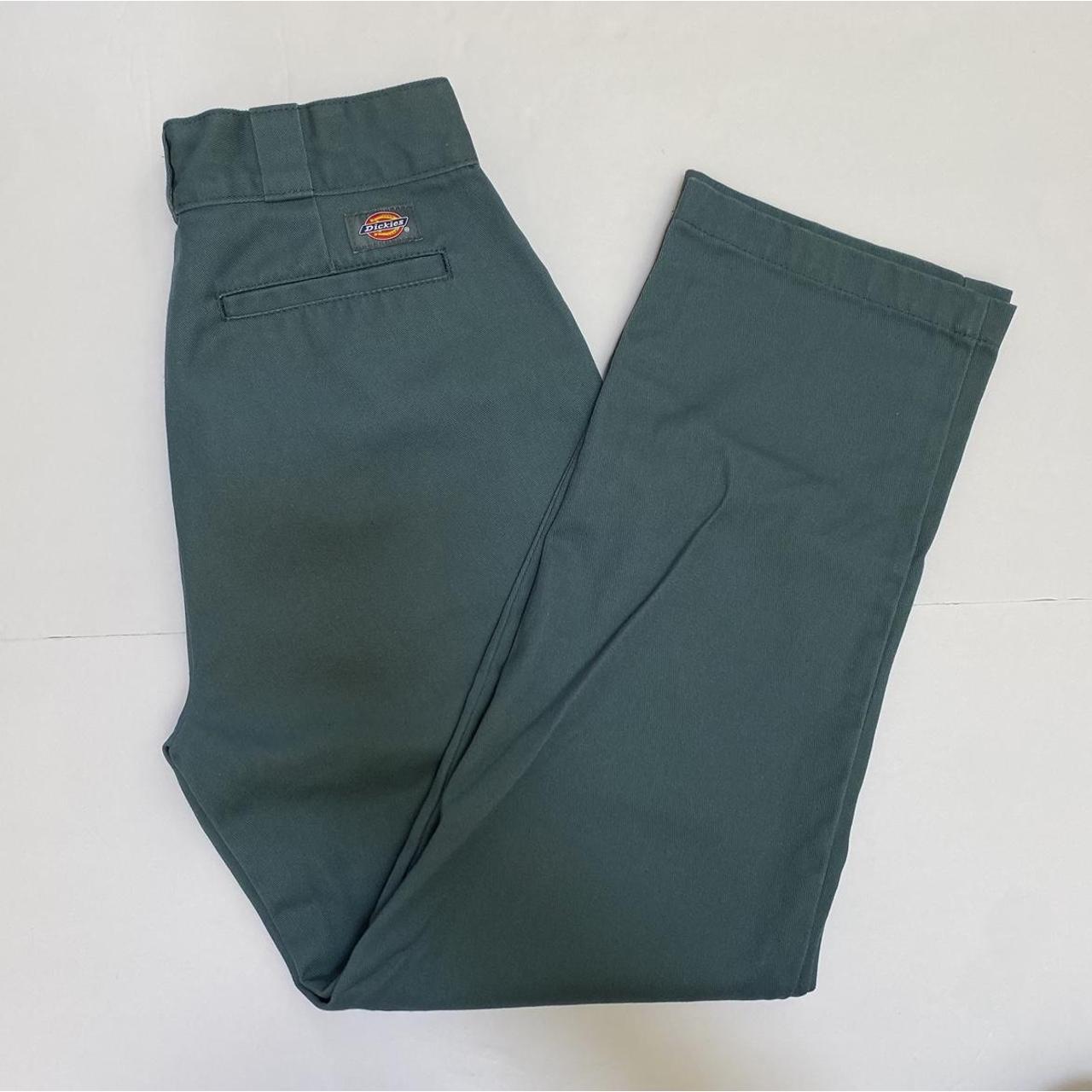 Urban outfitters exclusive dickies Shipping is $5.39 - Depop