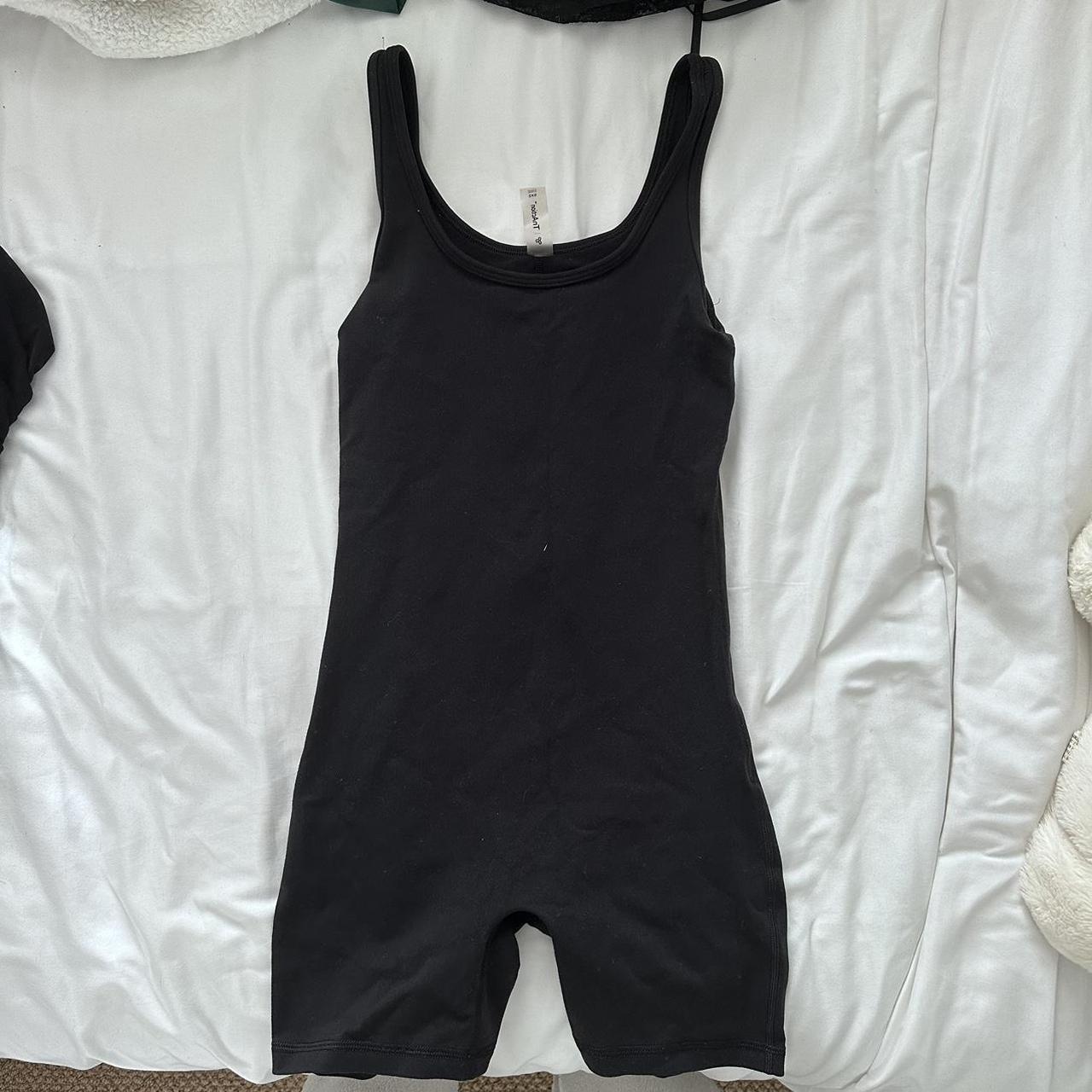 tna leotard suit! - Depop