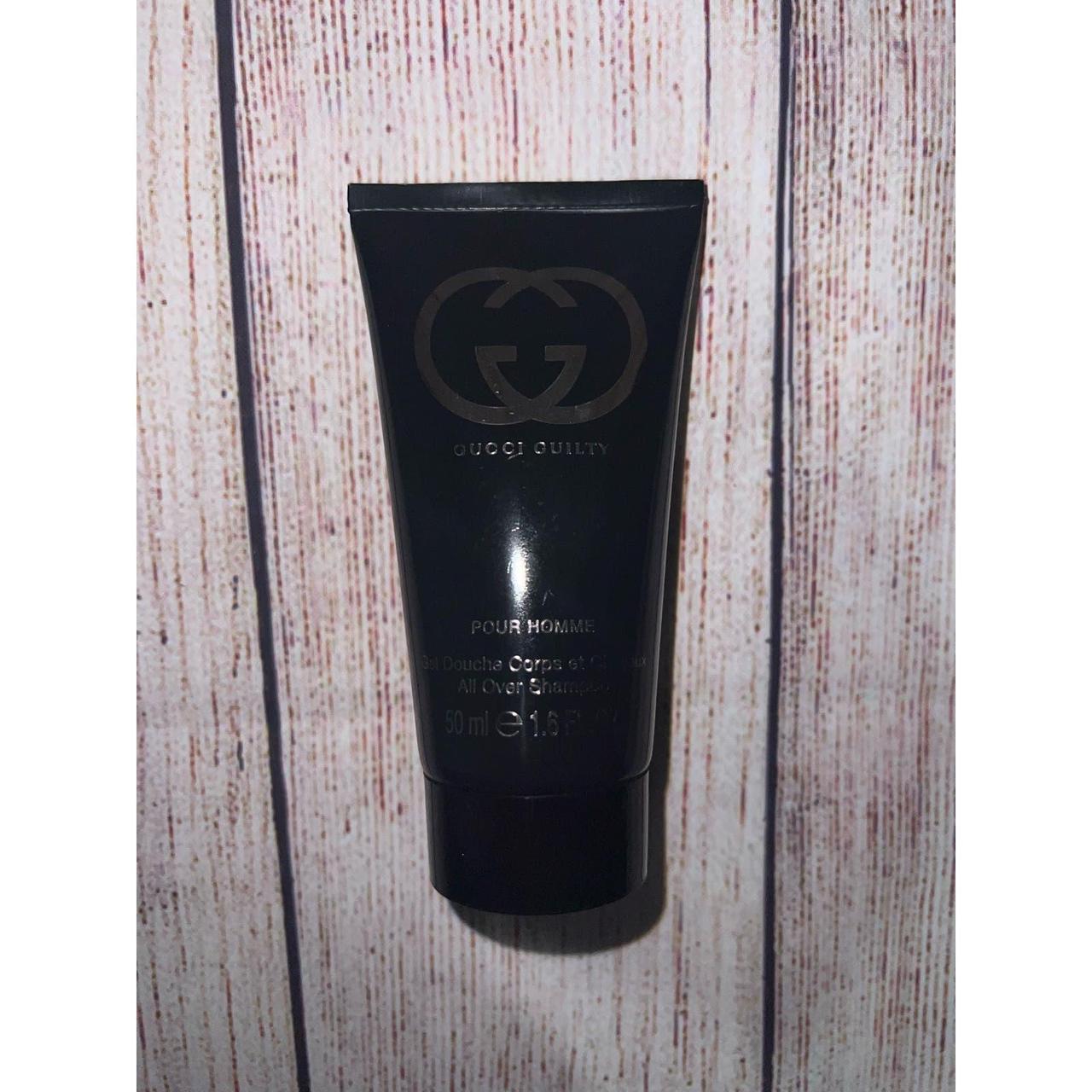 Gucci Guilty By Gucci 1.6 fl oz - 50 ml All Over... - Depop