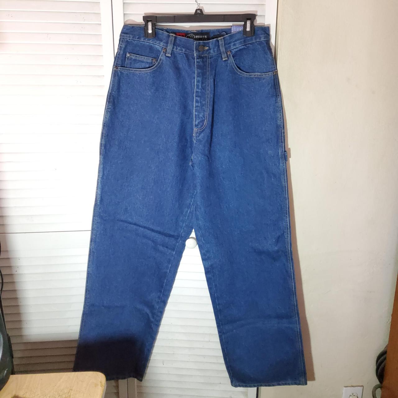 Very rare 90s deadstock barcode Carpenter skate... - Depop