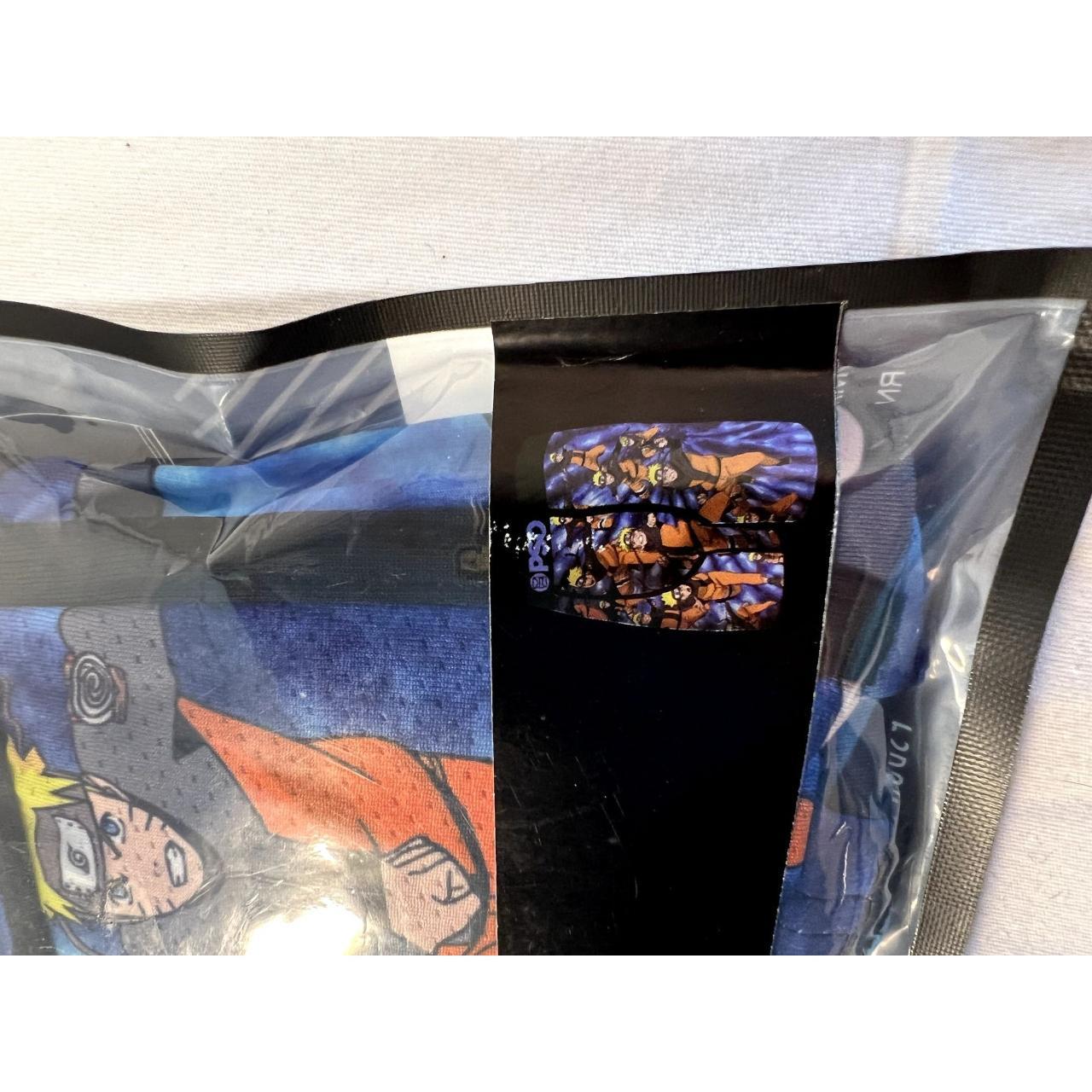 Psd Underwear Mens Blue Boxers And Briefs Depop