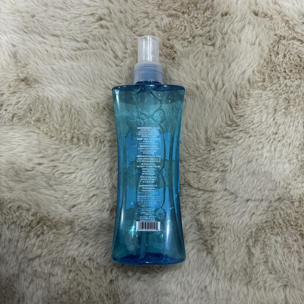 Coconut Fantasy perfume early 2000s y2k brand new... - Depop