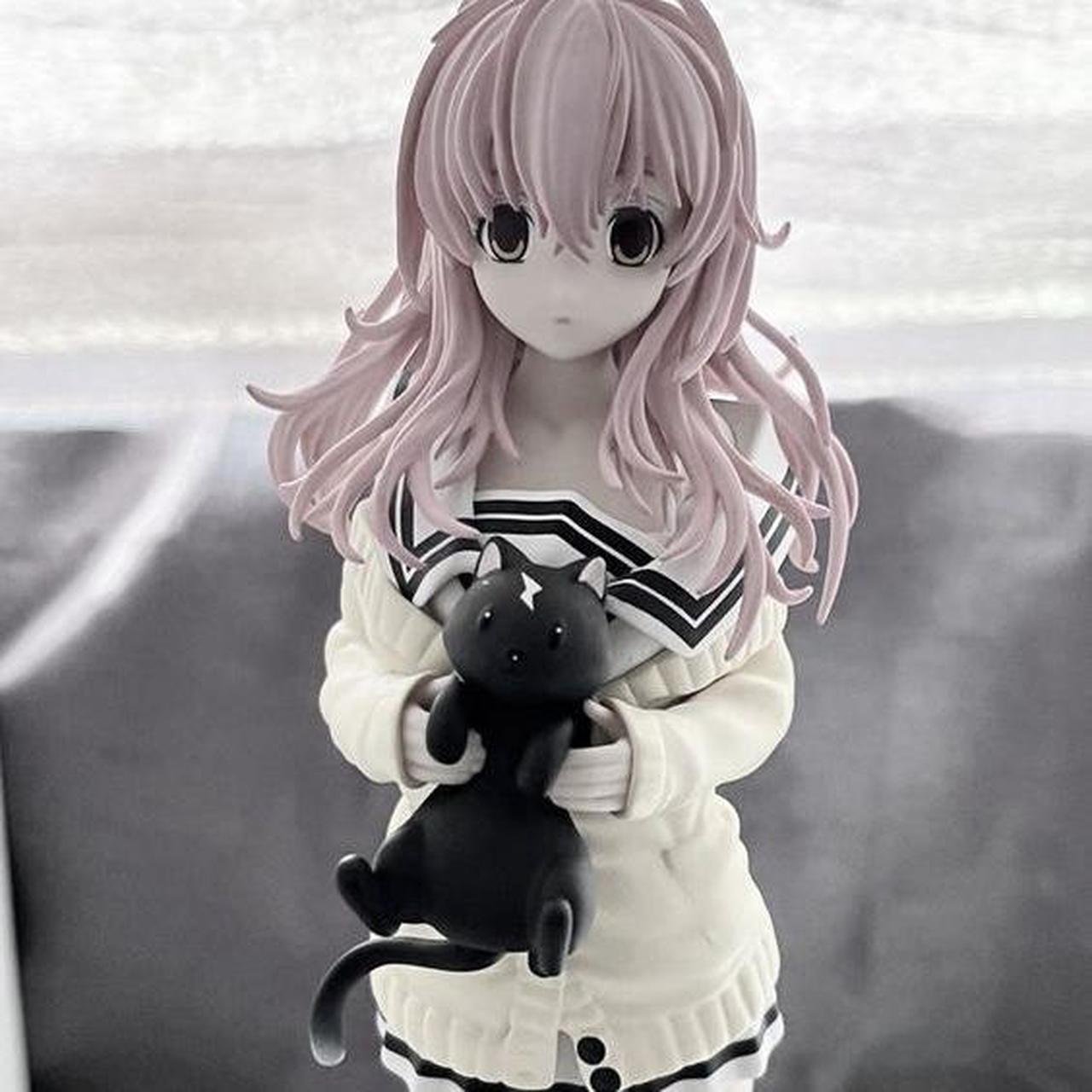 ISO: Period Sweet Drops Koishikawa Kohane Figure... | Depop
