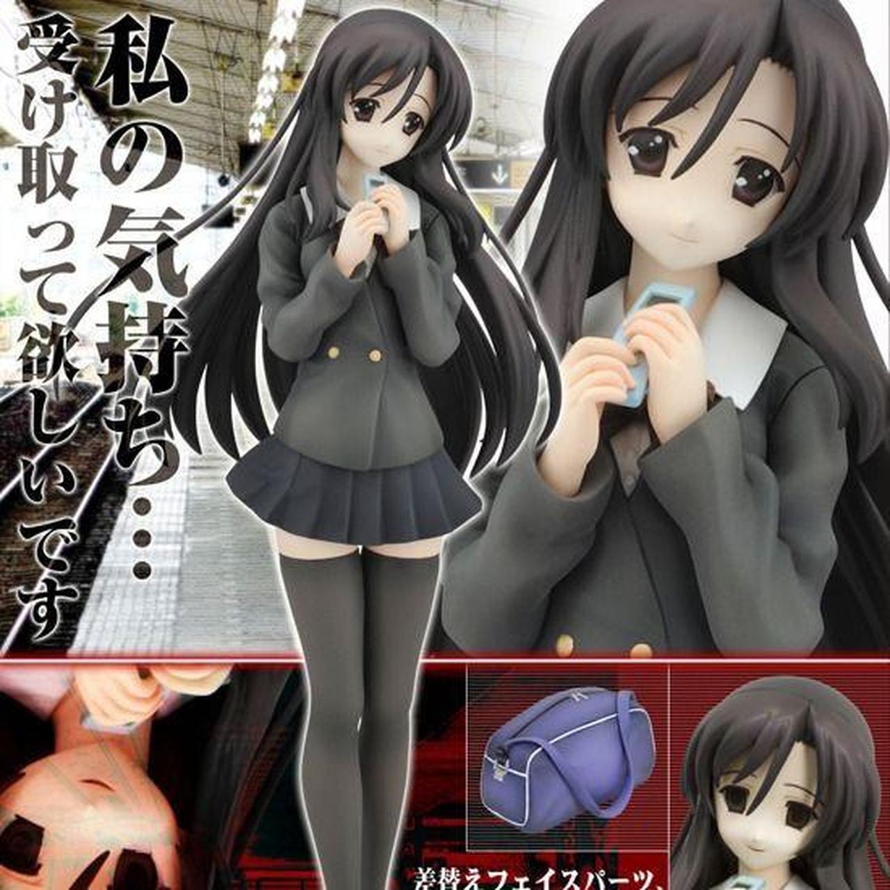 ISO: Period Sweet Drops Koishikawa Kohane Figure... | Depop