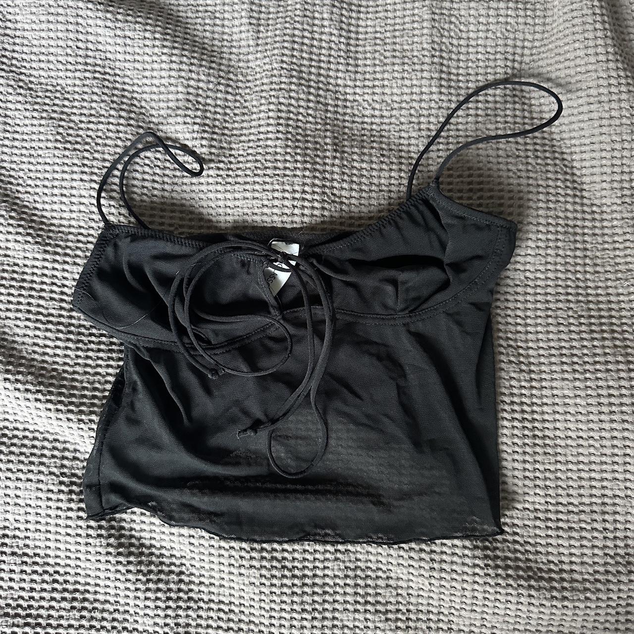 $10 Glassons xs - Depop