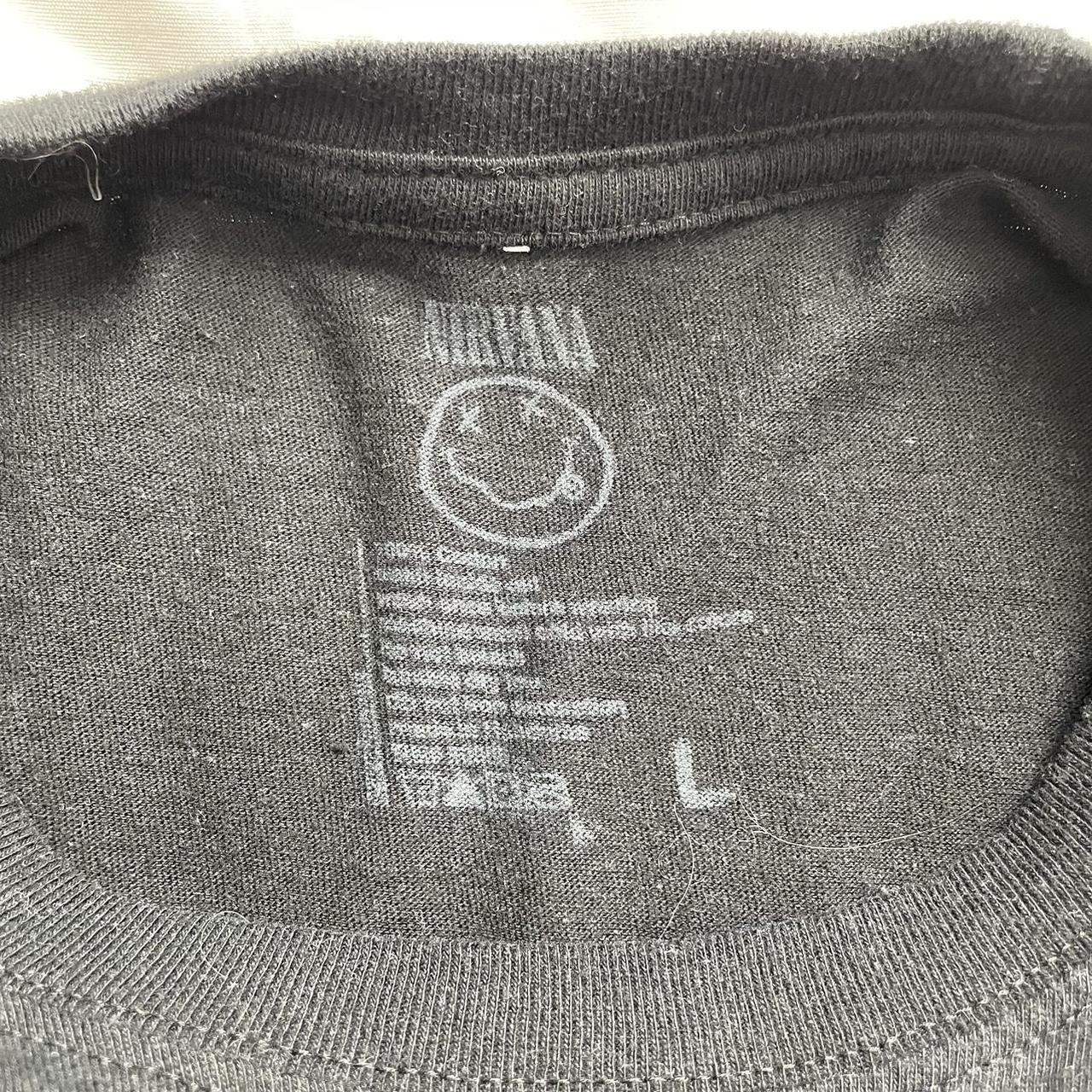 Men's multi T-shirt | Depop