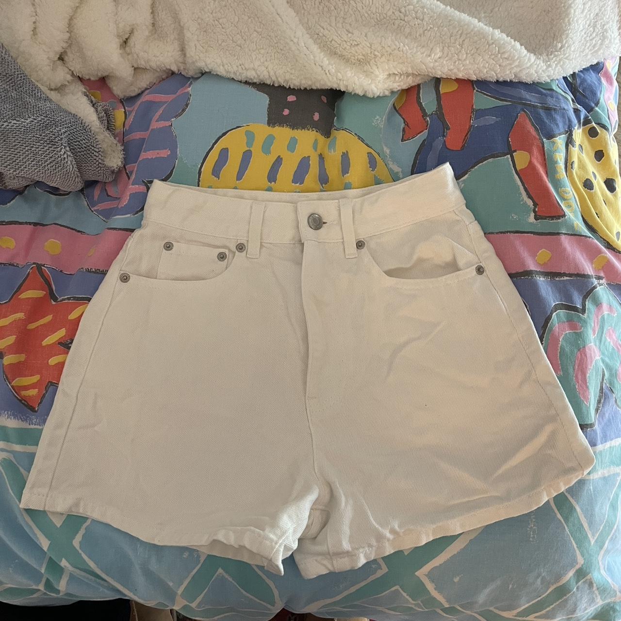 Glassons shorts - Depop