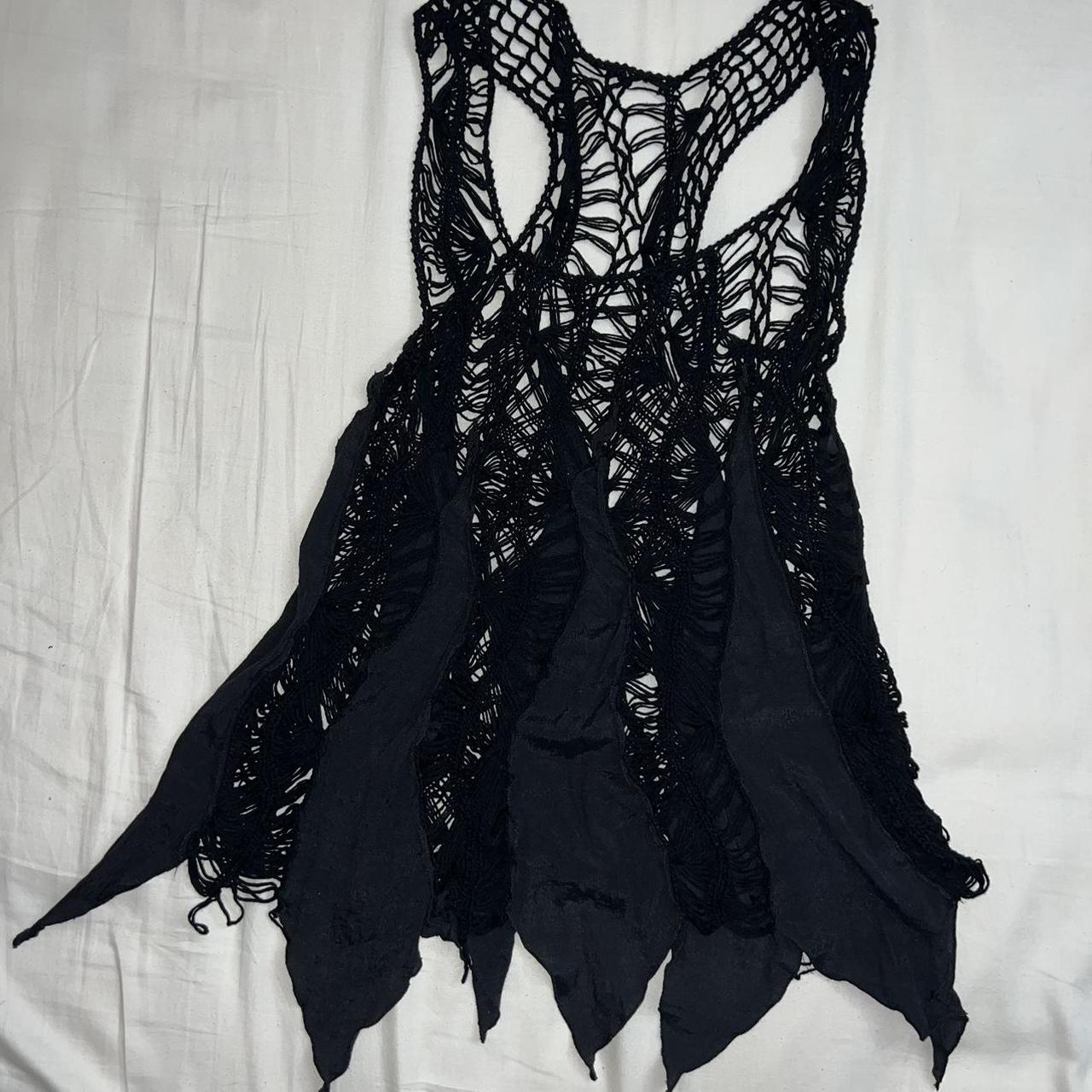 Women's Cover-ups | Depop