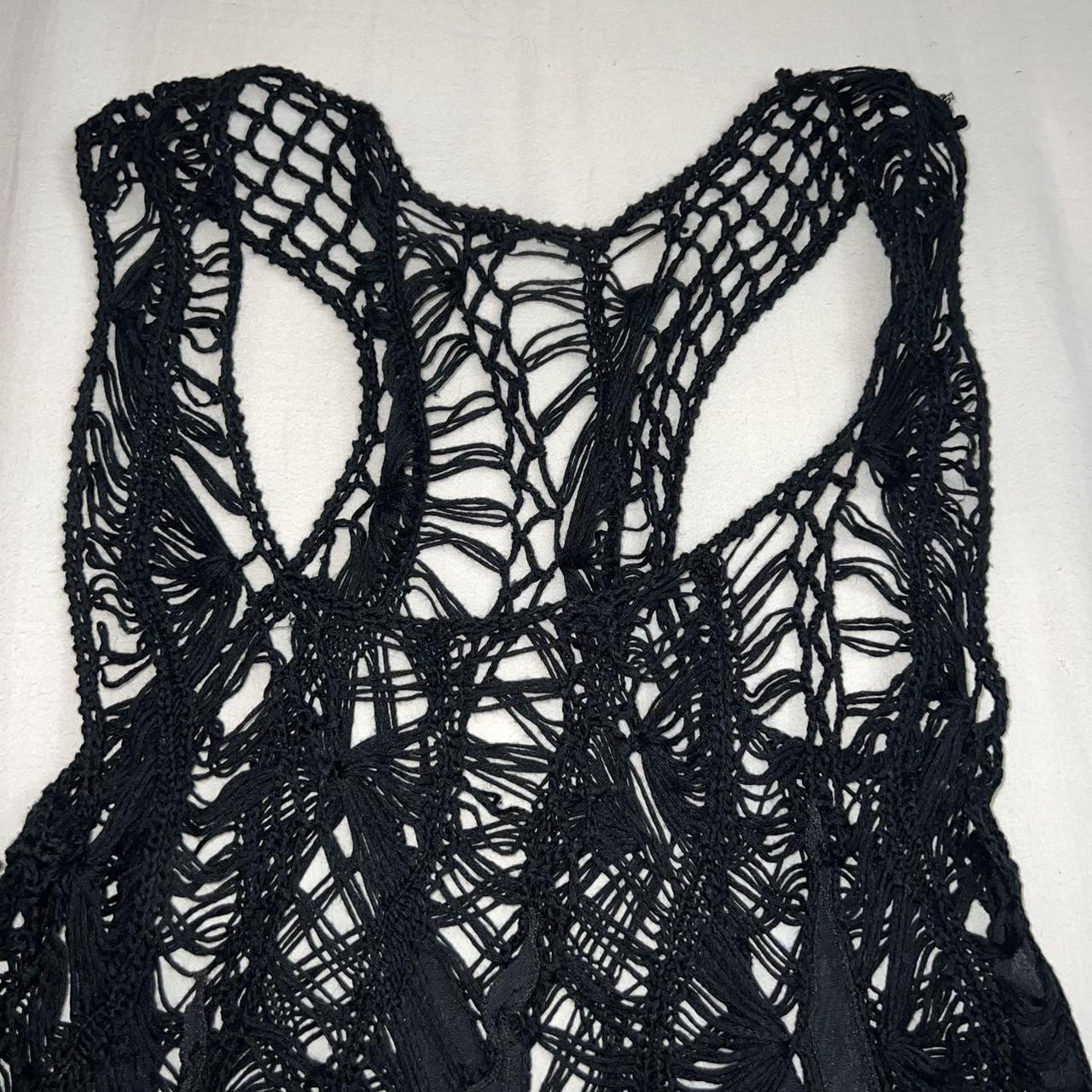 Women's Cover-ups | Depop