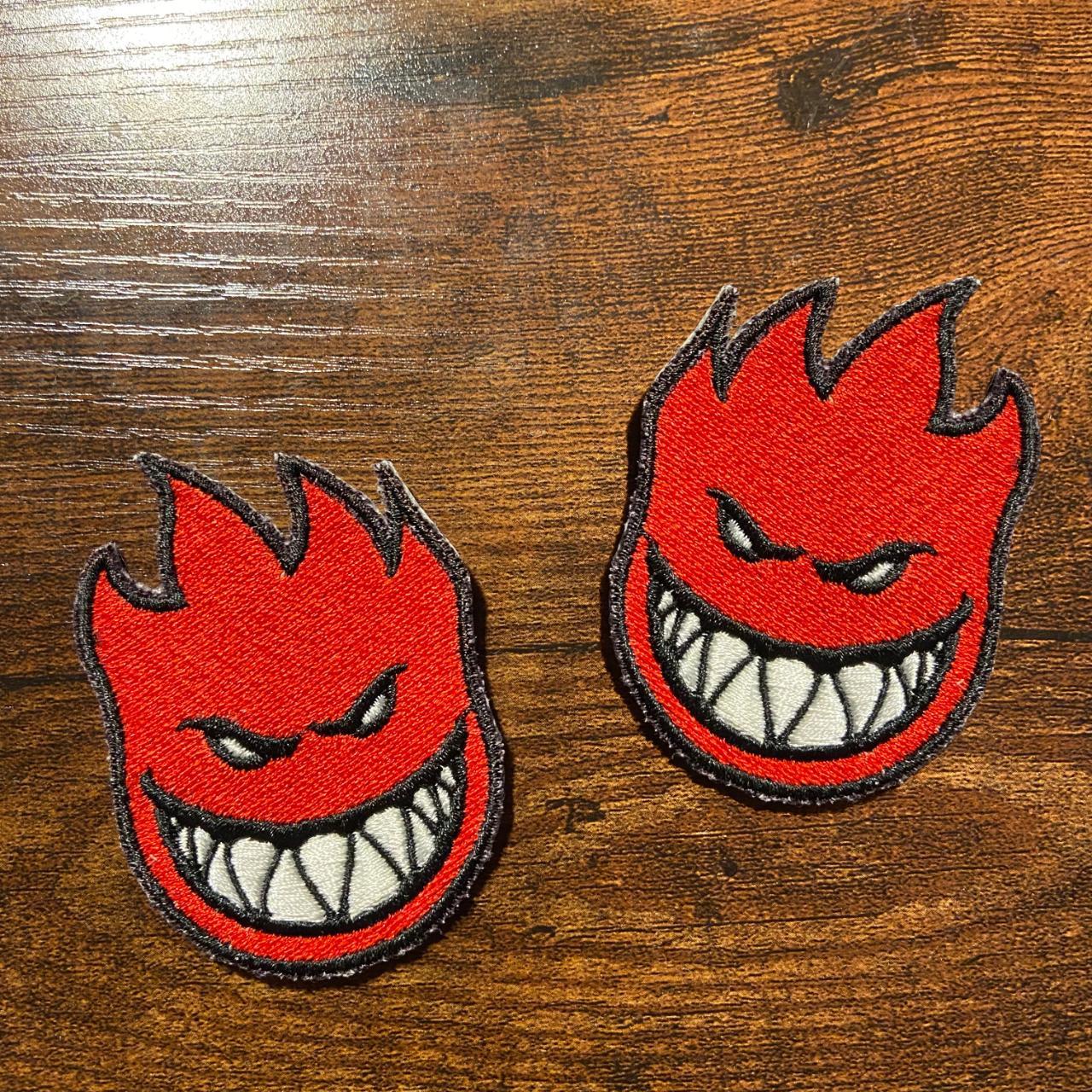 Spitfire Collectibles | Depop