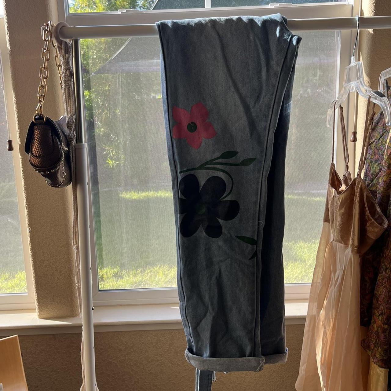 Women's Multi Dungarees-overalls | Depop