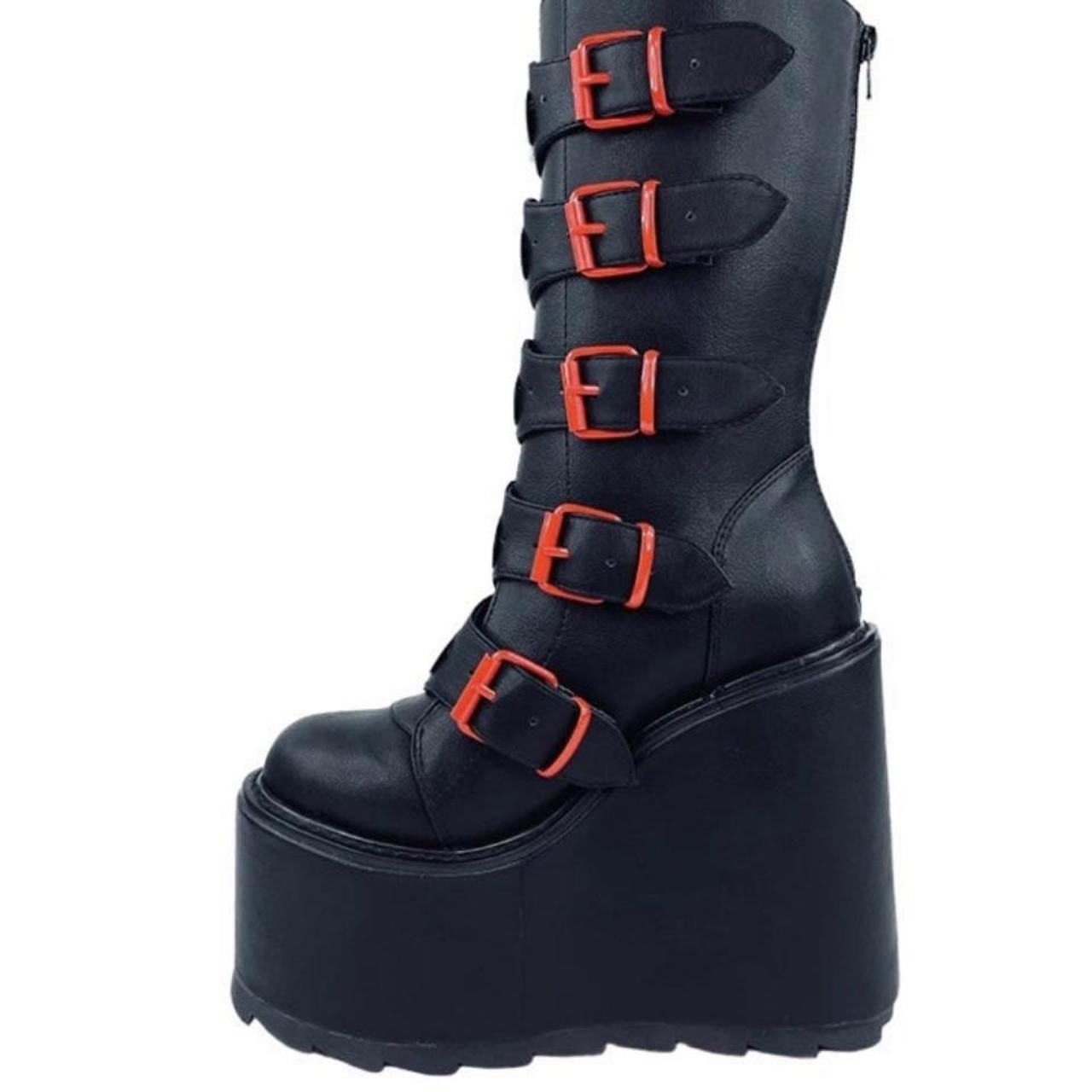 New in box. 100% official and licensed. YRU X Naruto... - Depop