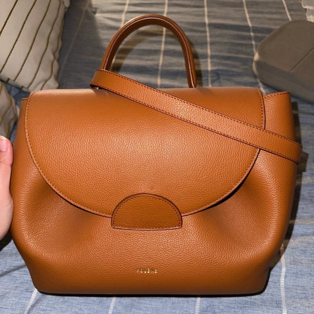 polene number un Amazing condition purse. This is... - Depop