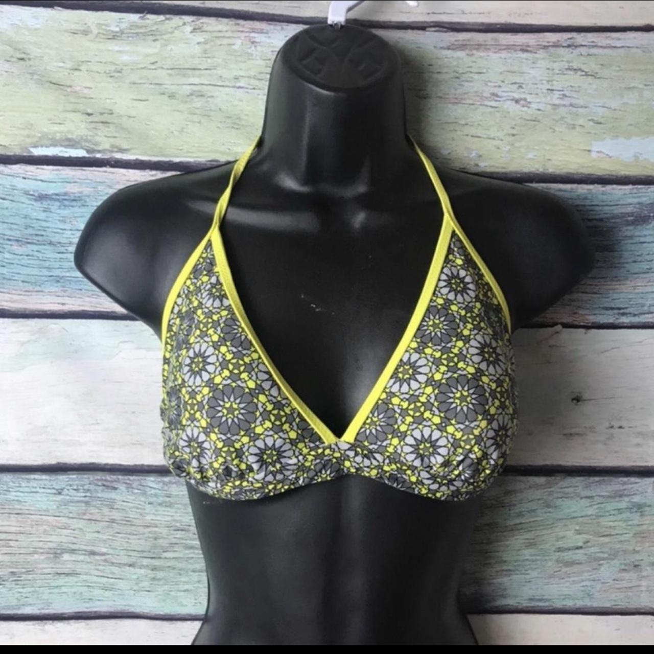 Converse womens bathing suits store