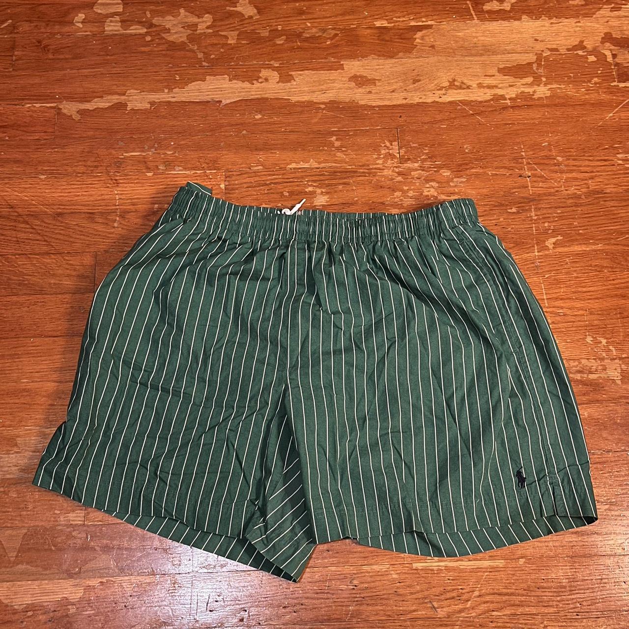 Polo Sport Shorts Trucks Size XL #polo #polo-sport... - Depop