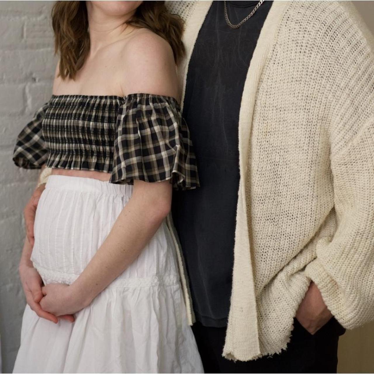 Hatch Gal bandeau top only wore this... - Depop