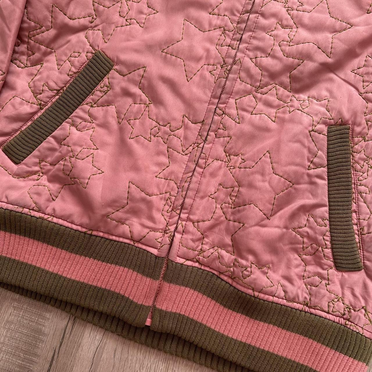 (not hysteric glamour, tagged for exposure) vtg... - Depop