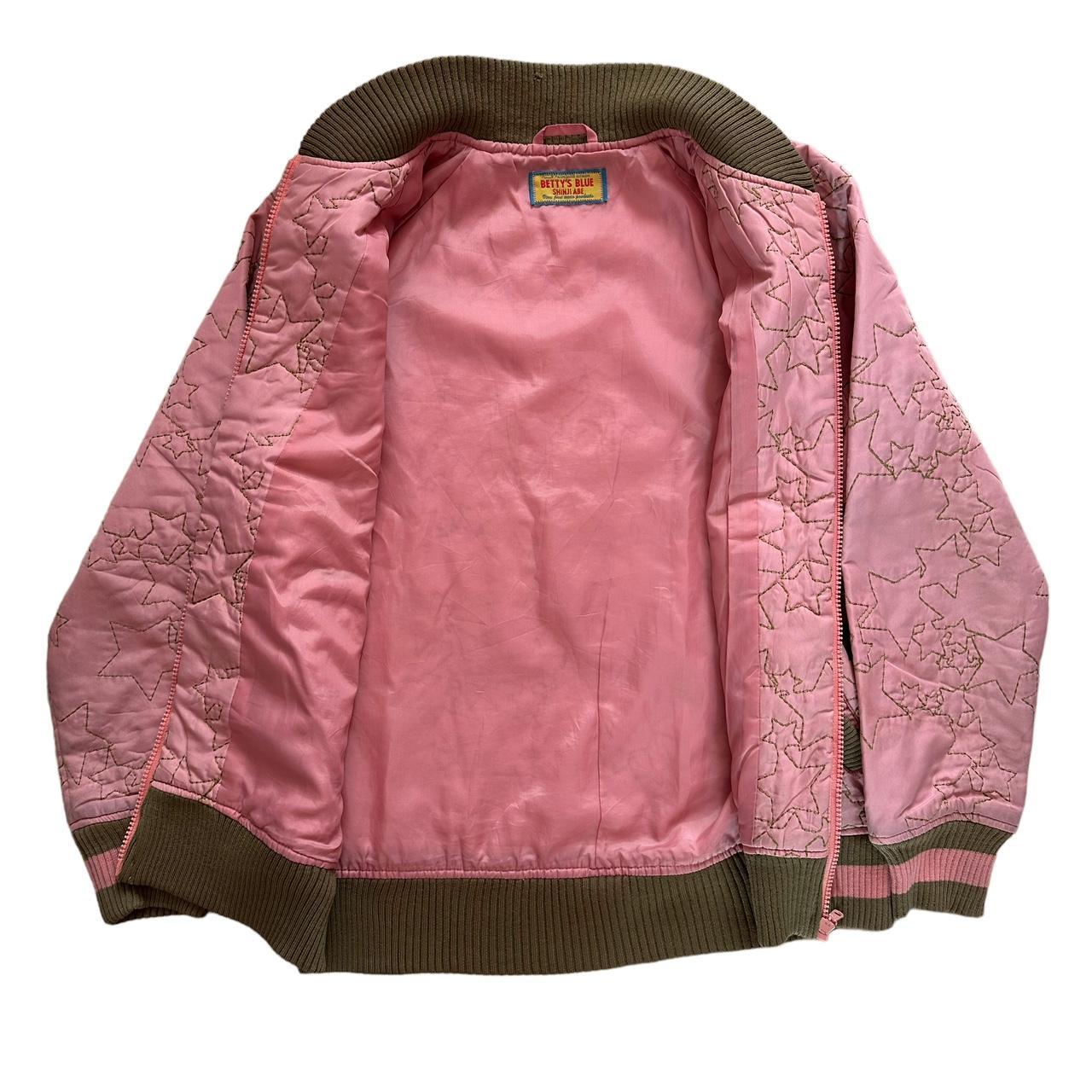 (not hysteric glamour, tagged for exposure) vtg... - Depop