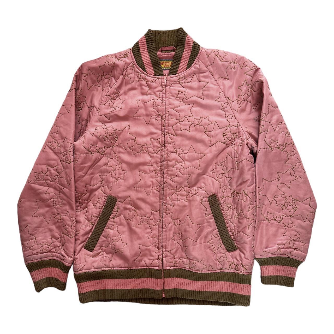 (not hysteric glamour, tagged for exposure) vtg... - Depop