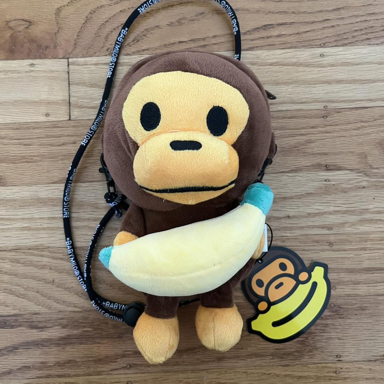 Baby Milo Phone Bag Great for carrying out smaller... - Depop