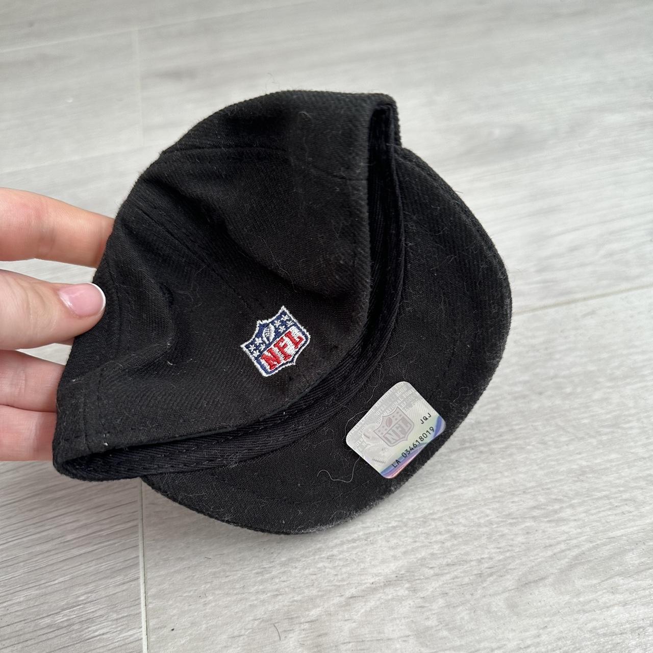 New era 4 1/4 hat Collectors hat Limited edition - Depop