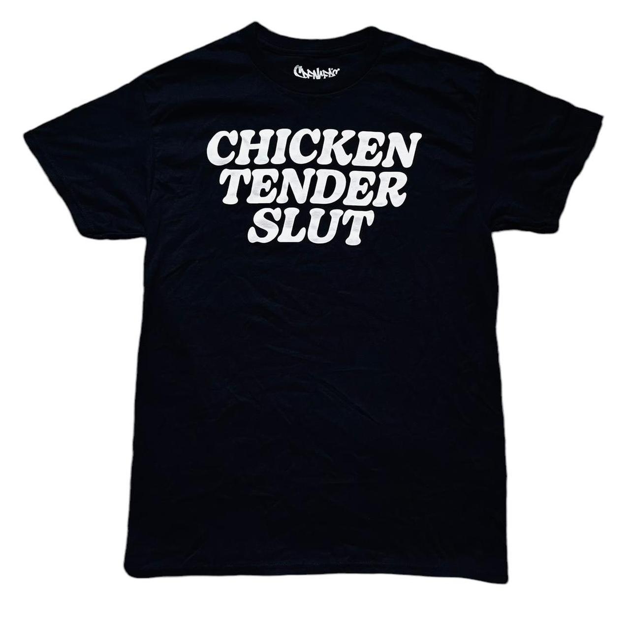 New 2024 Spencer’s T-shirt Unisex Size... | Depop