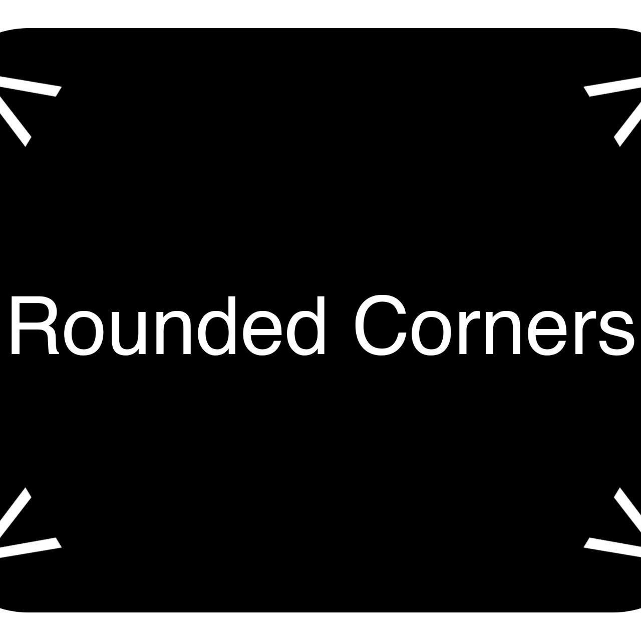 Pair of LYFT ride share logo car magnets 9"x12". -... | Depop