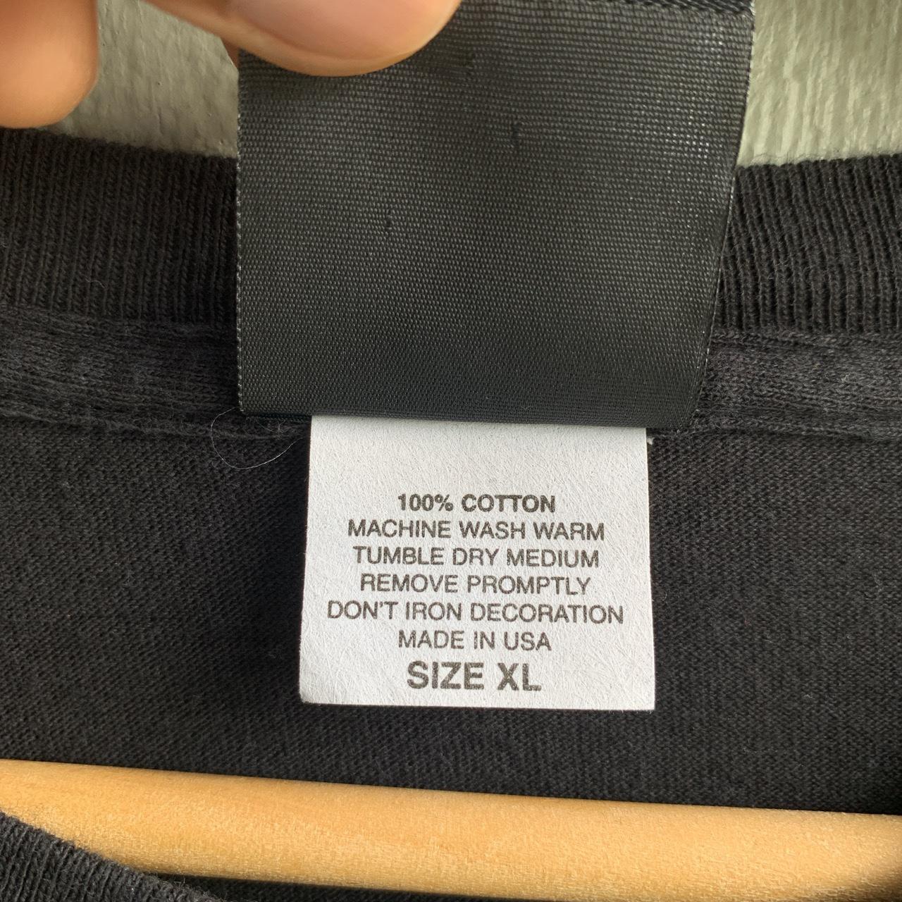 Vintage Ruff Ryders Dragon Shirt Size XL 23” pit... - Depop