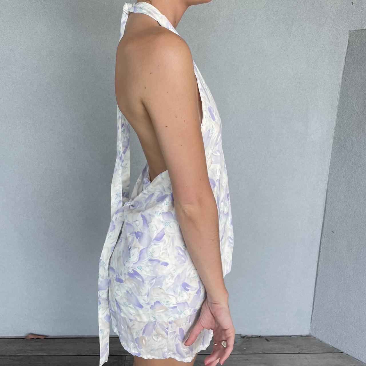 beautiful handmade PACO designs set size 6/8.... - Depop