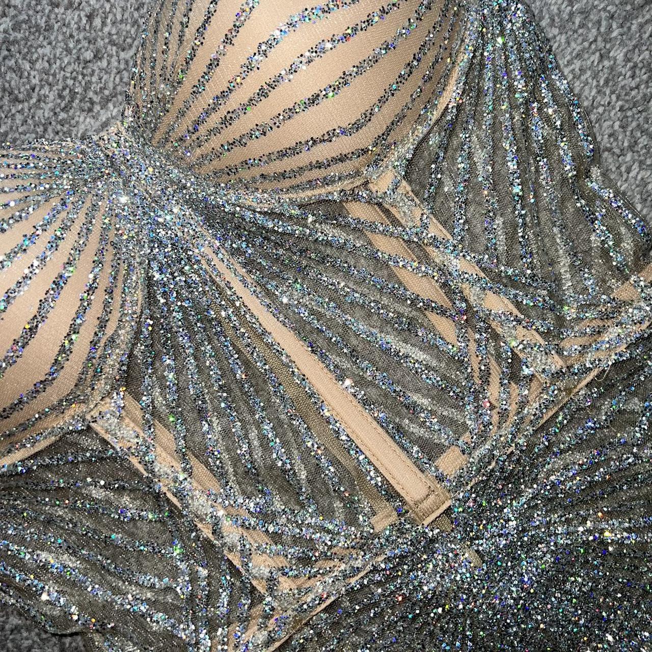 The Seraphina Collection Luxe Edition Eternity... - Depop