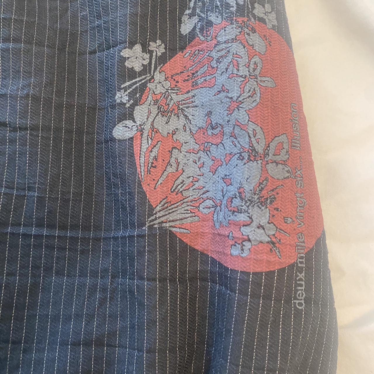 TEMPORARY PRICE DROP 2026 (cop copine sister brand)... - Depop