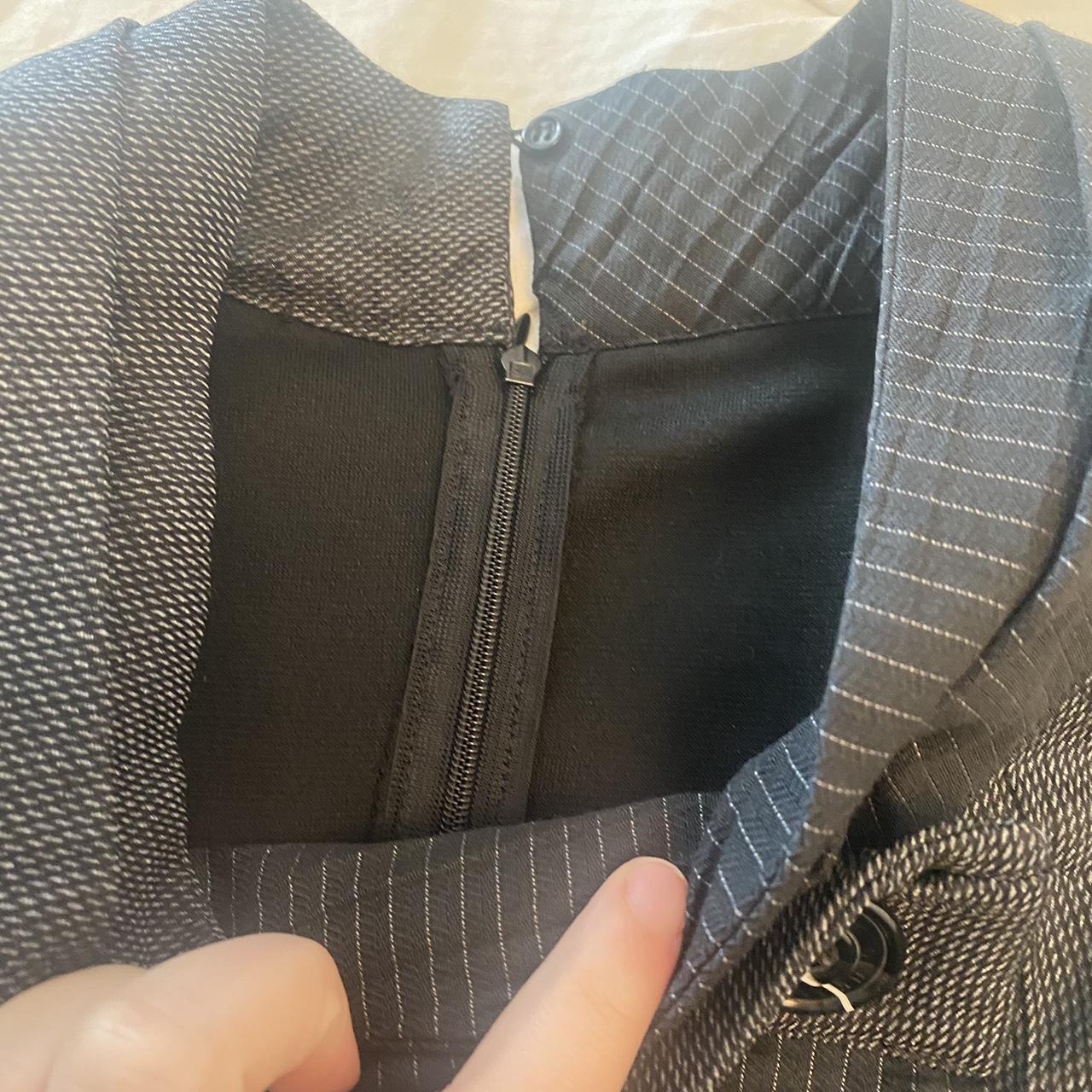 TEMPORARY PRICE DROP 2026 (cop copine sister brand)... - Depop