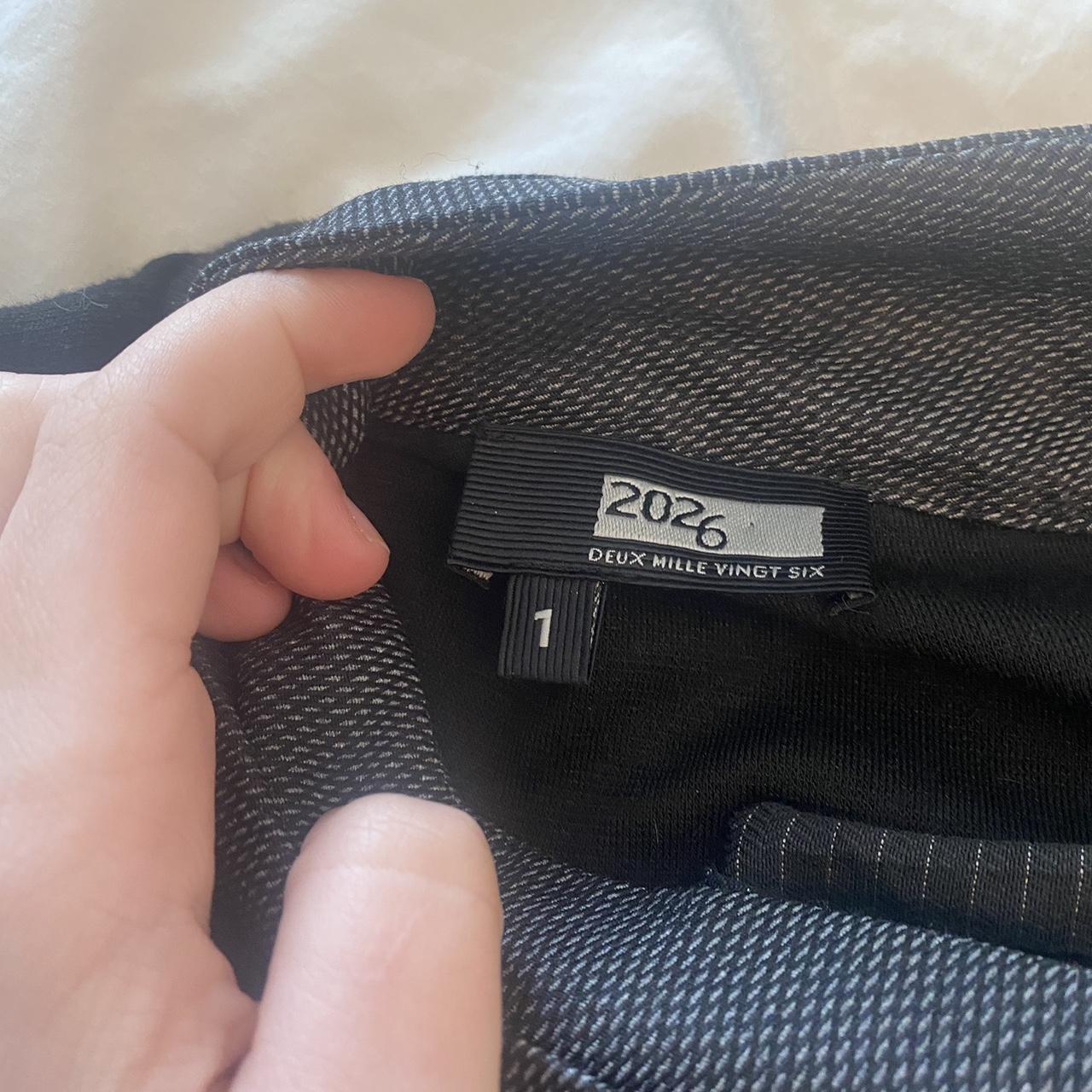 TEMPORARY PRICE DROP 2026 (cop copine sister brand)... - Depop