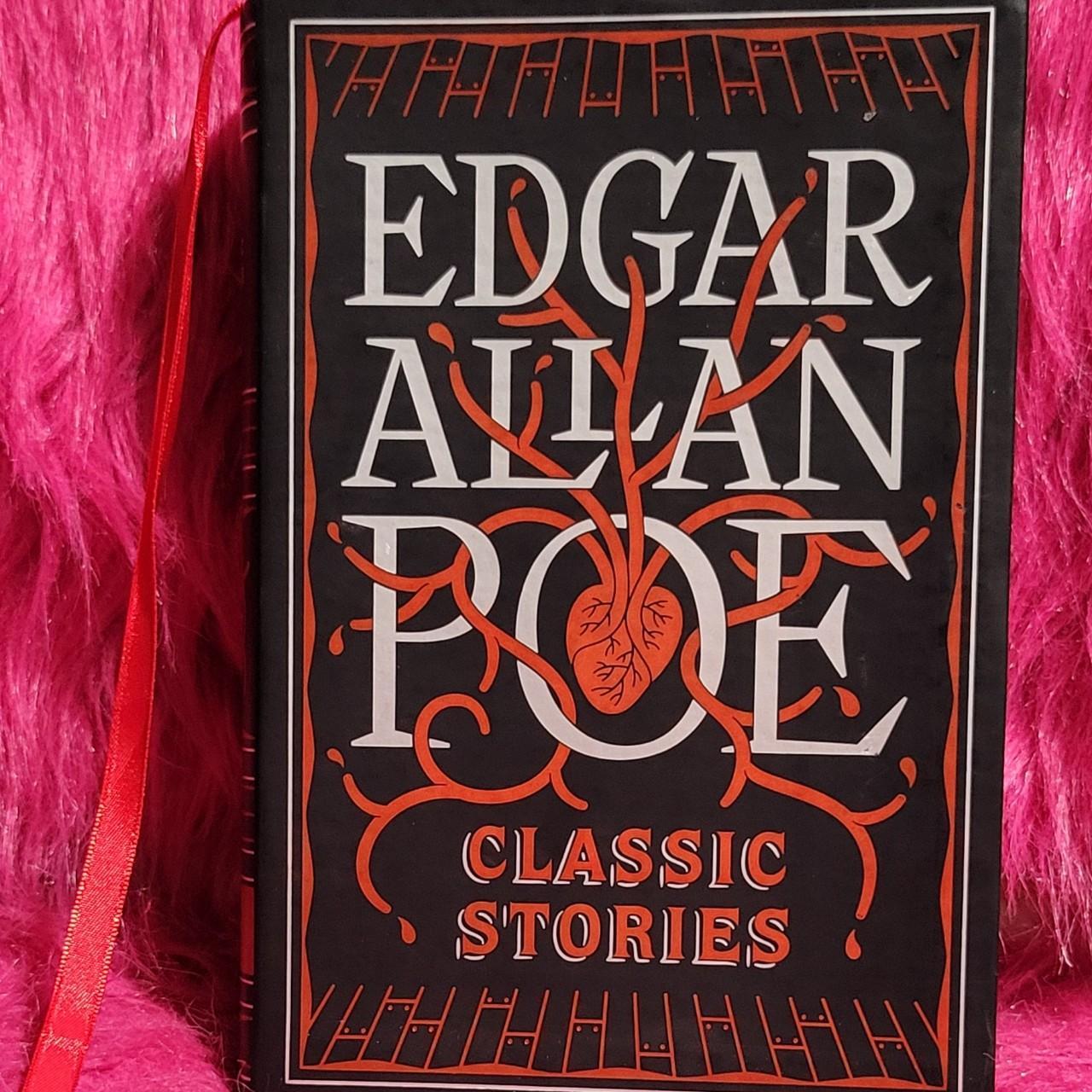 Barnes and Noble special edition paperback... - Depop