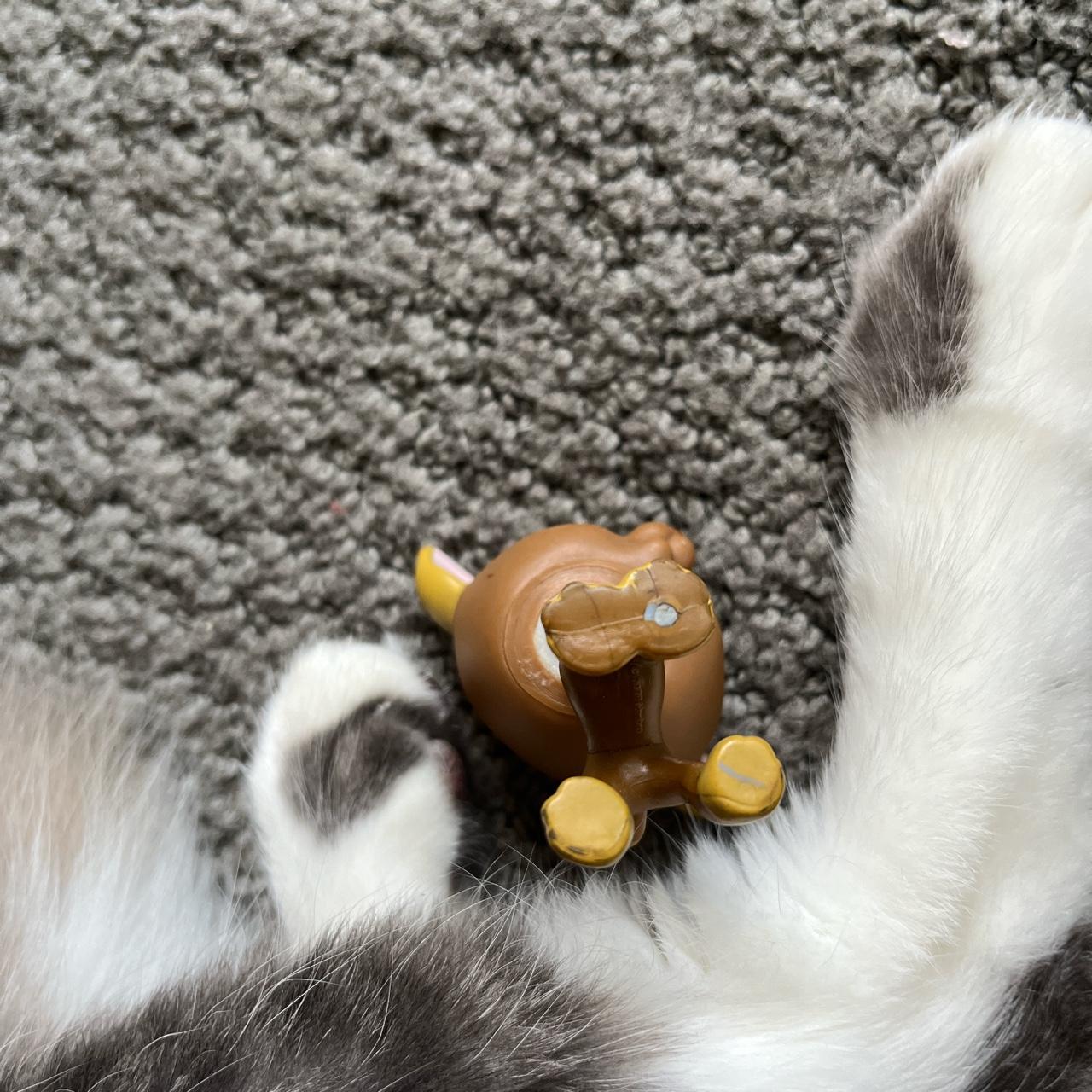 Lps #1216 Dog In great condition and authentic... - Depop