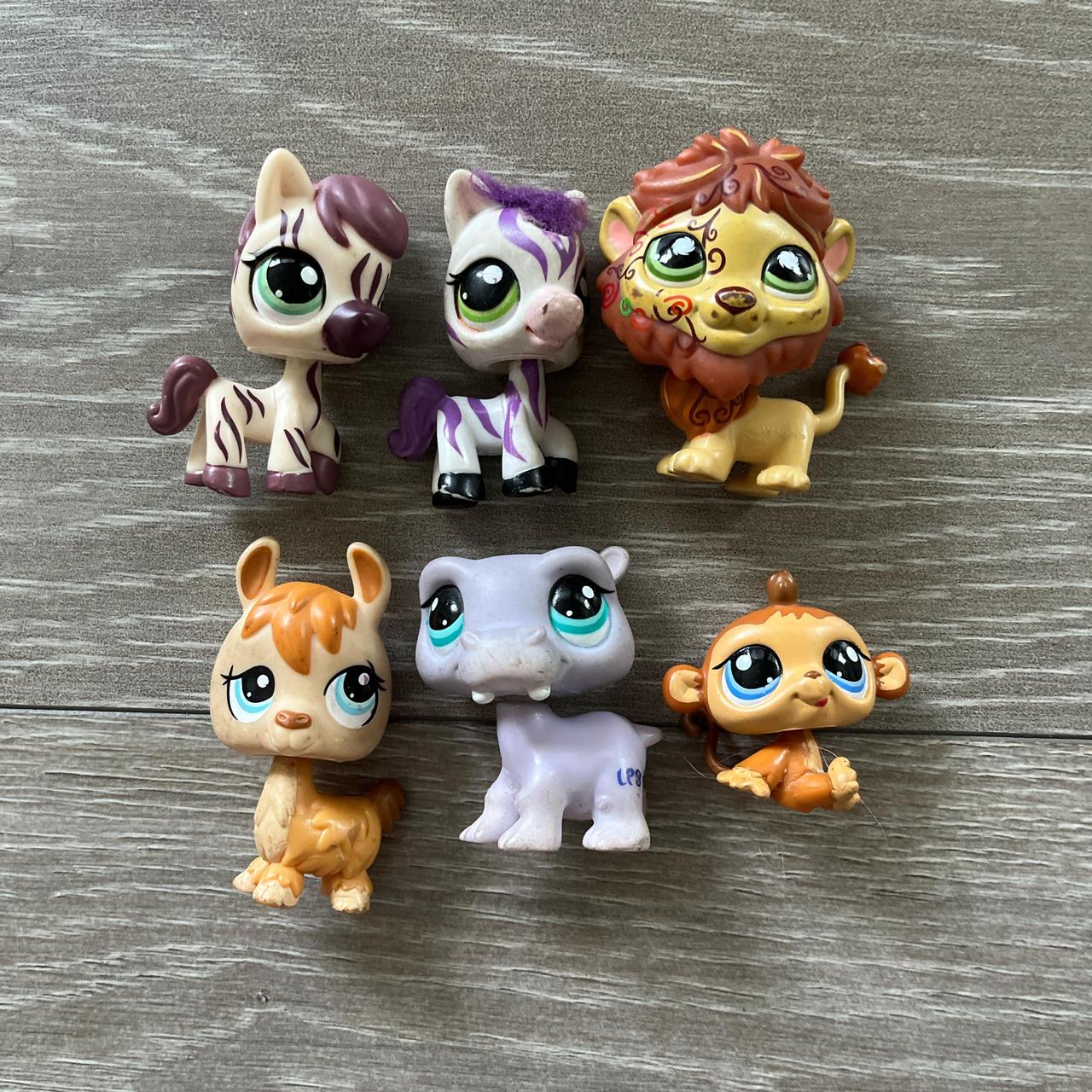 Lps Lot Lps 2470 , 1490, 944, 986, 1553, and 1460... | Depop