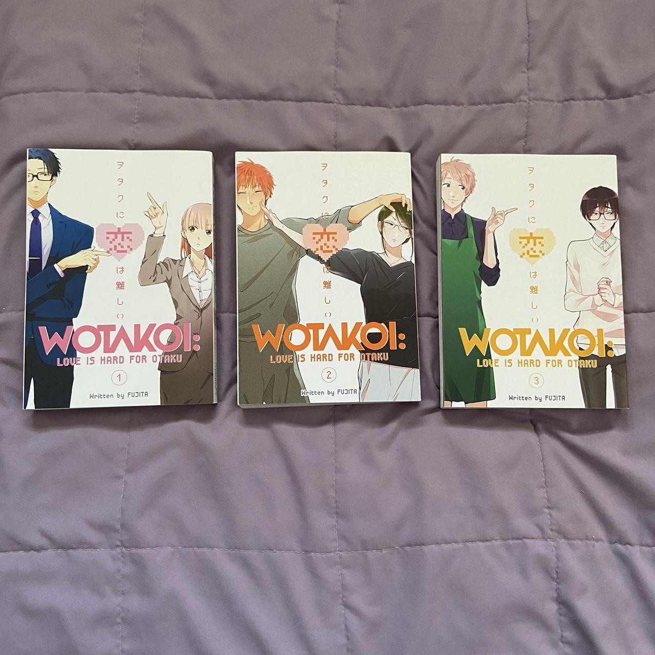 Hot Topic Books | Depop