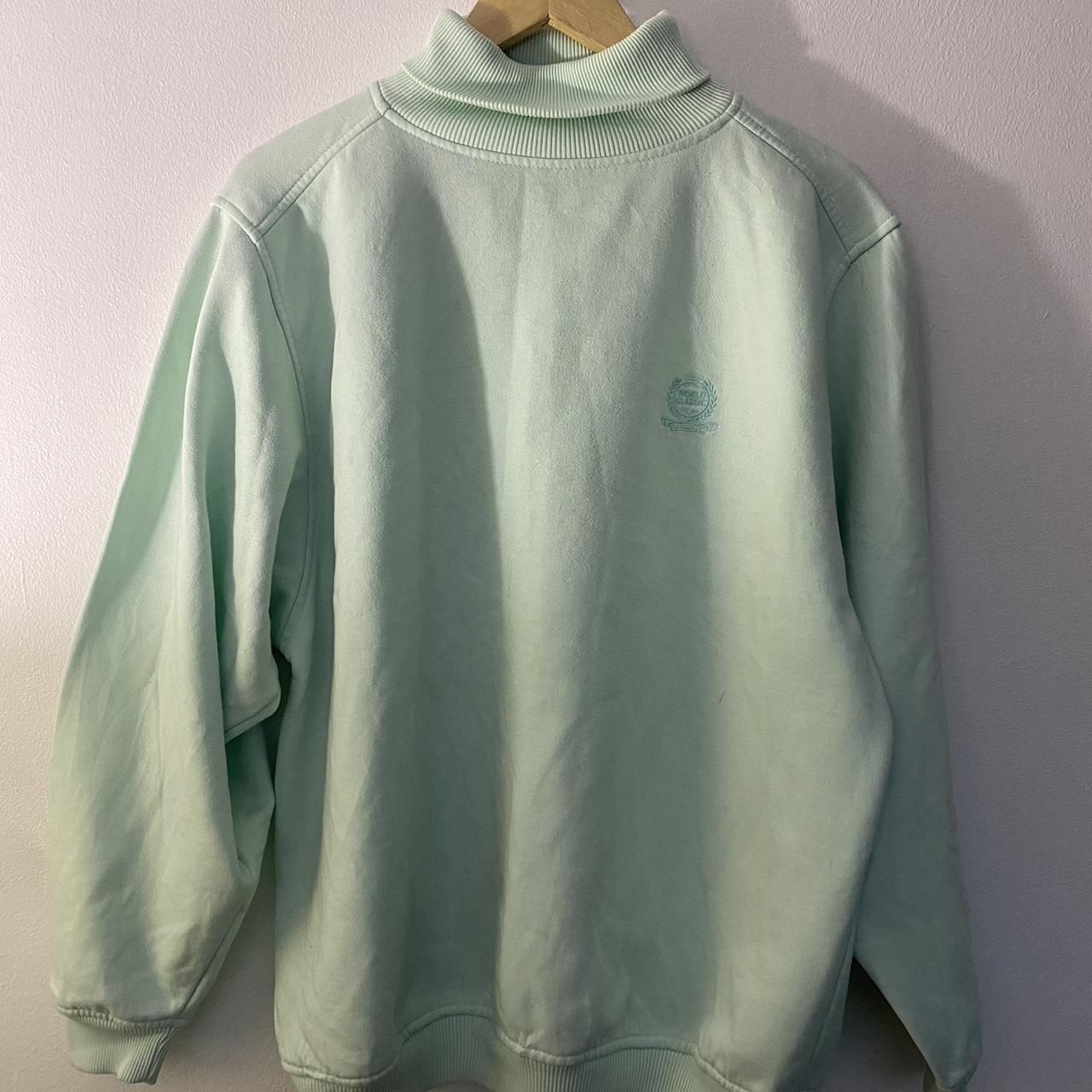 Gap Women's Jumper | Depop