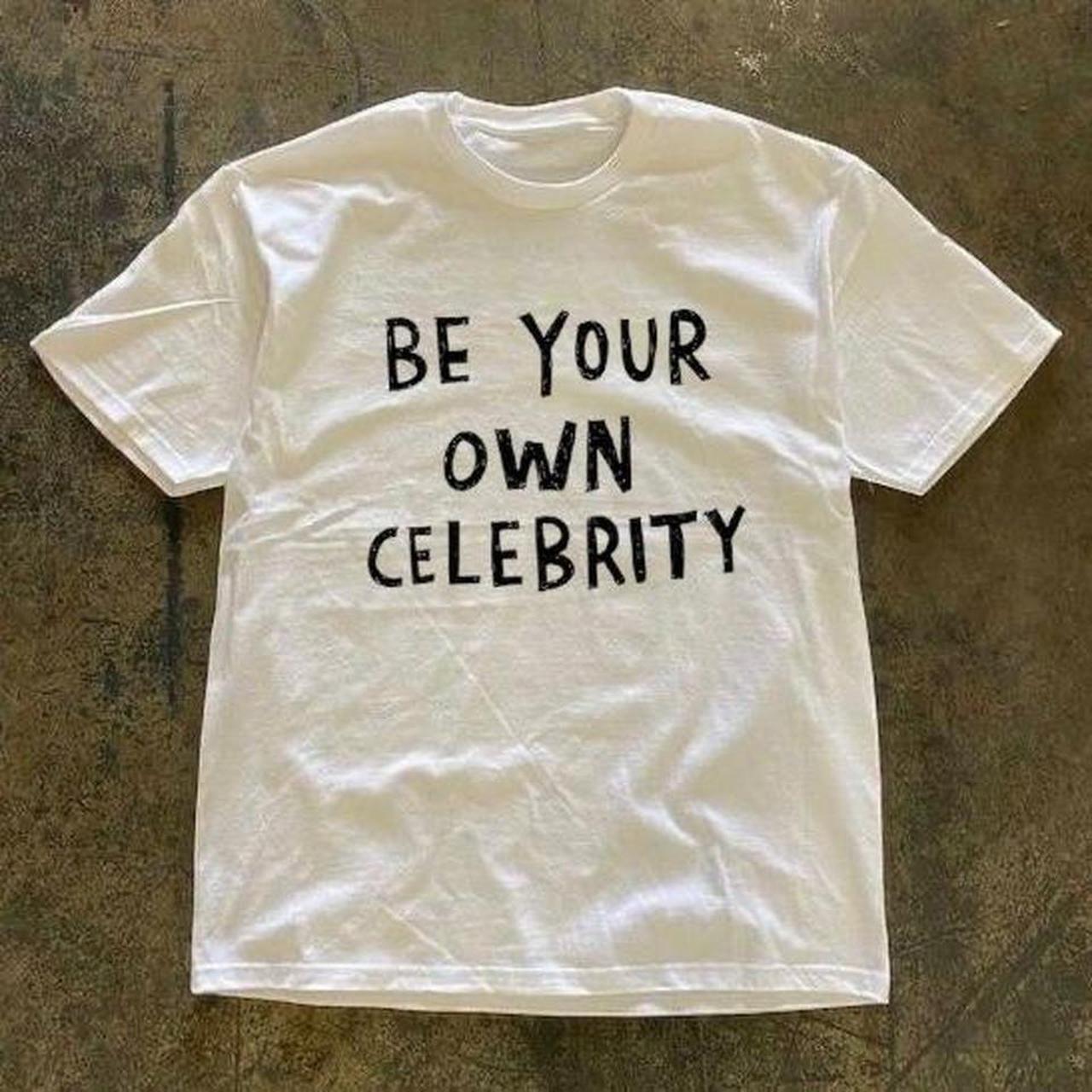 Bundle deal for mirut Both size m - Depop