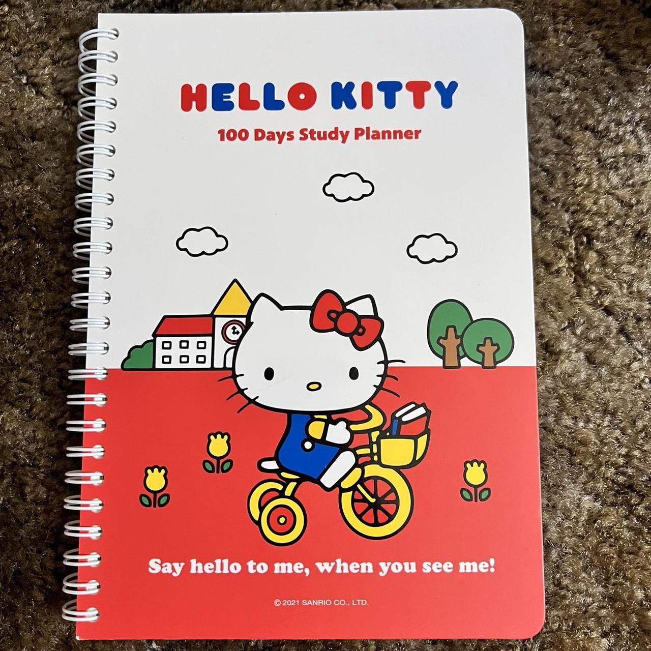 Hello Kitty Collectibles | Depop