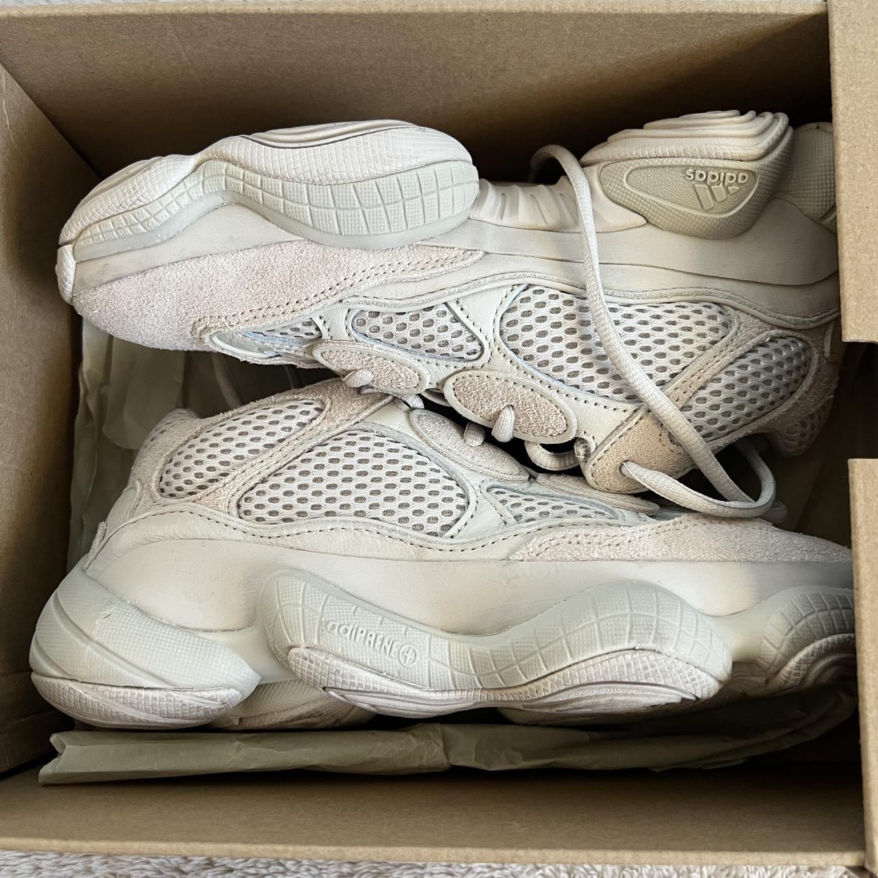 Yeezy Women's Trainers | Depop