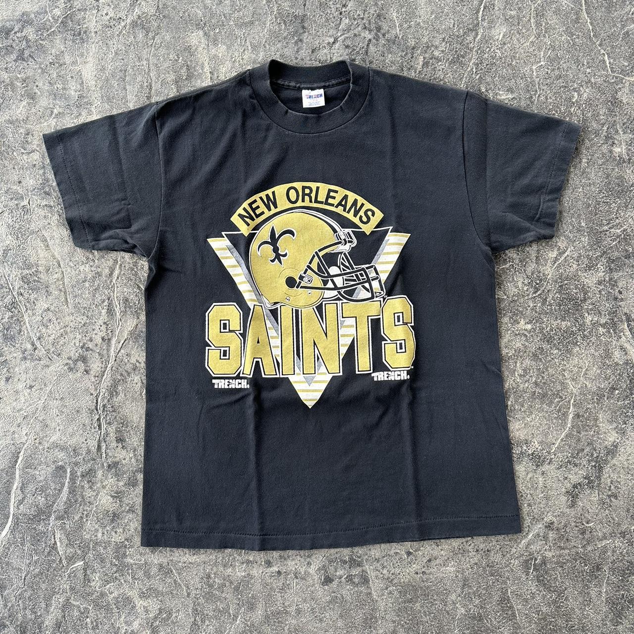 Vintage NFL T Shirt Lot of 5 San Francisco Oakland... - Depop