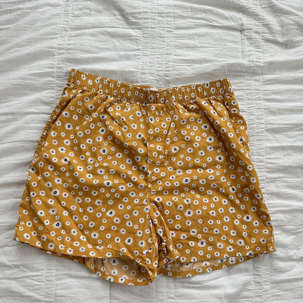 Old Navy Men's multi Boxers-and-briefs | Depop