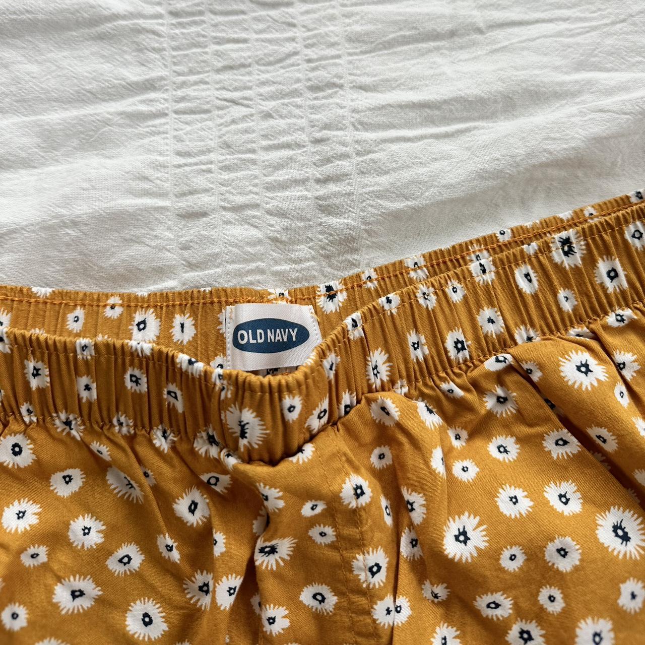 Old Navy Men's multi Boxers-and-briefs | Depop