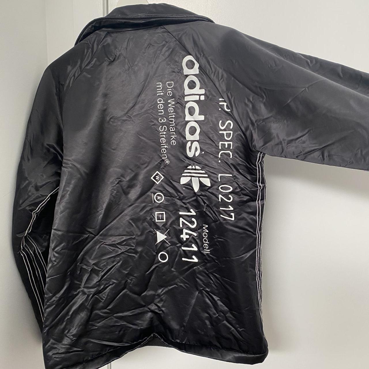 Men's Jacket | Depop