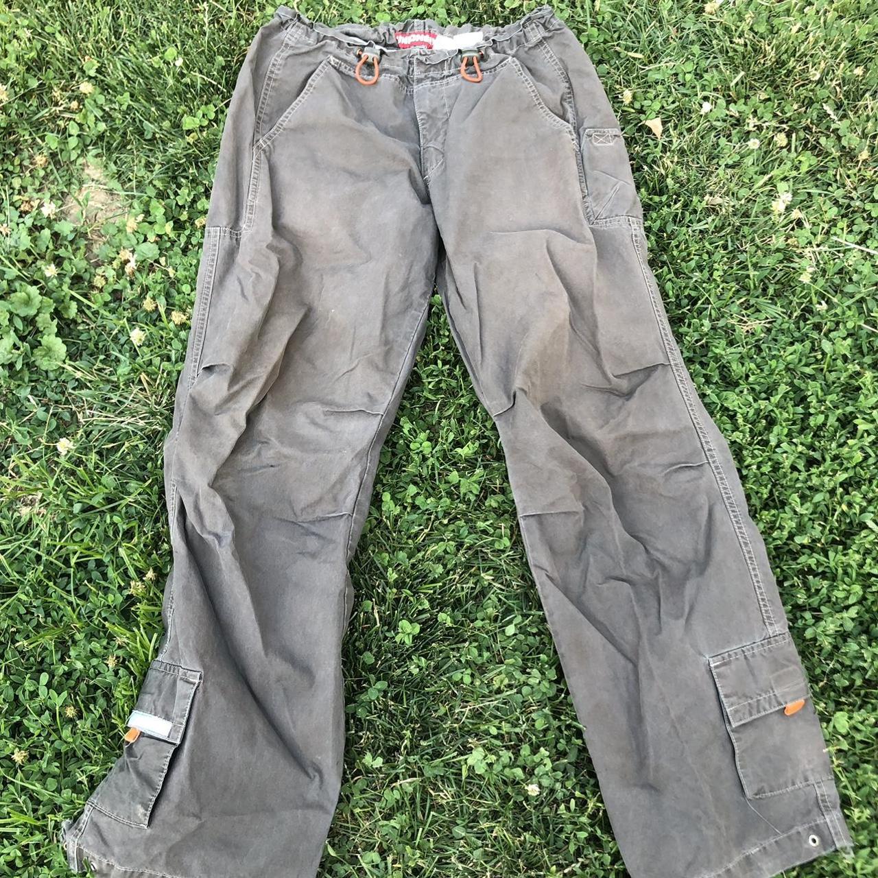 Union Bay Women's Bottoms | Depop