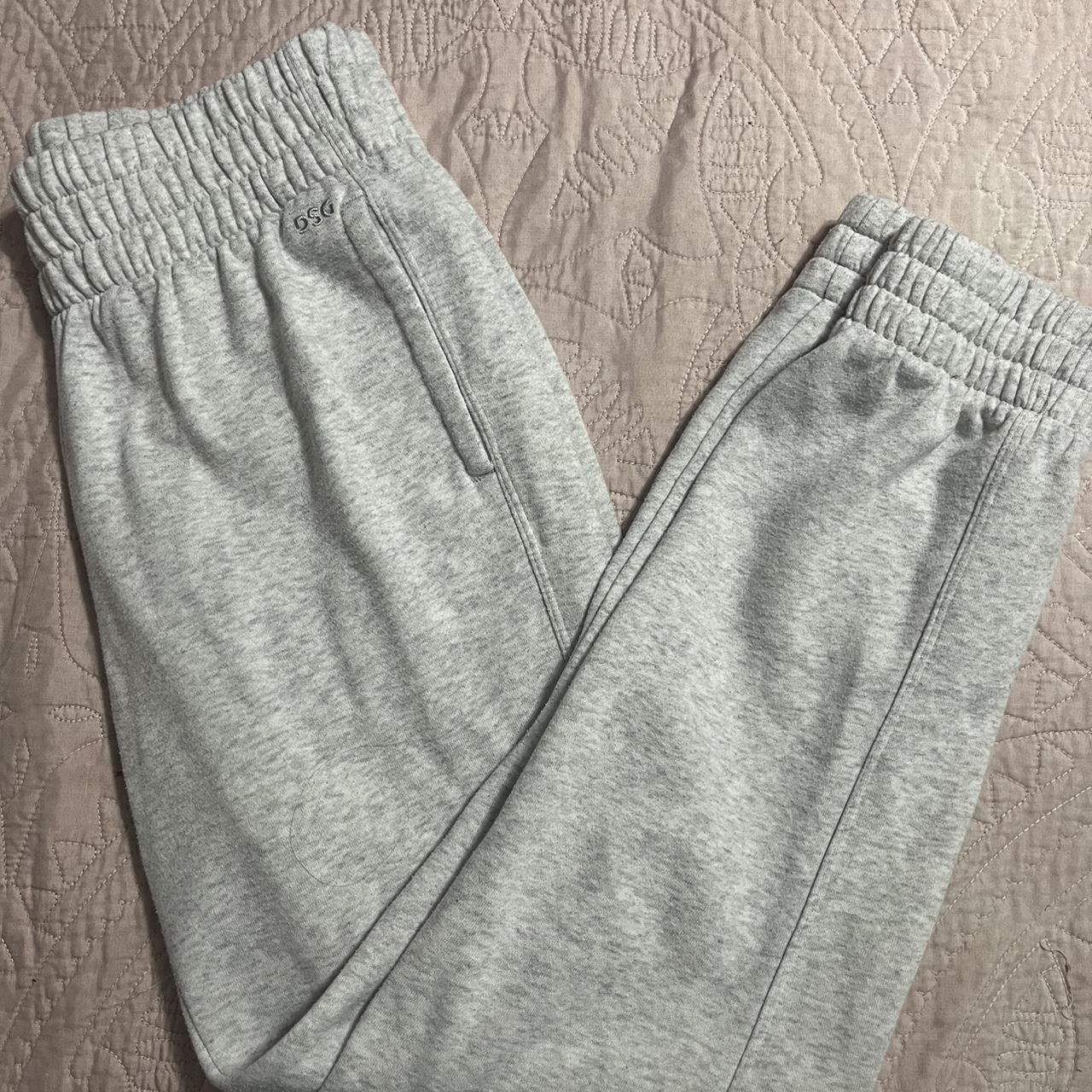 Dsg sweats -light piling which is taken out of... - Depop