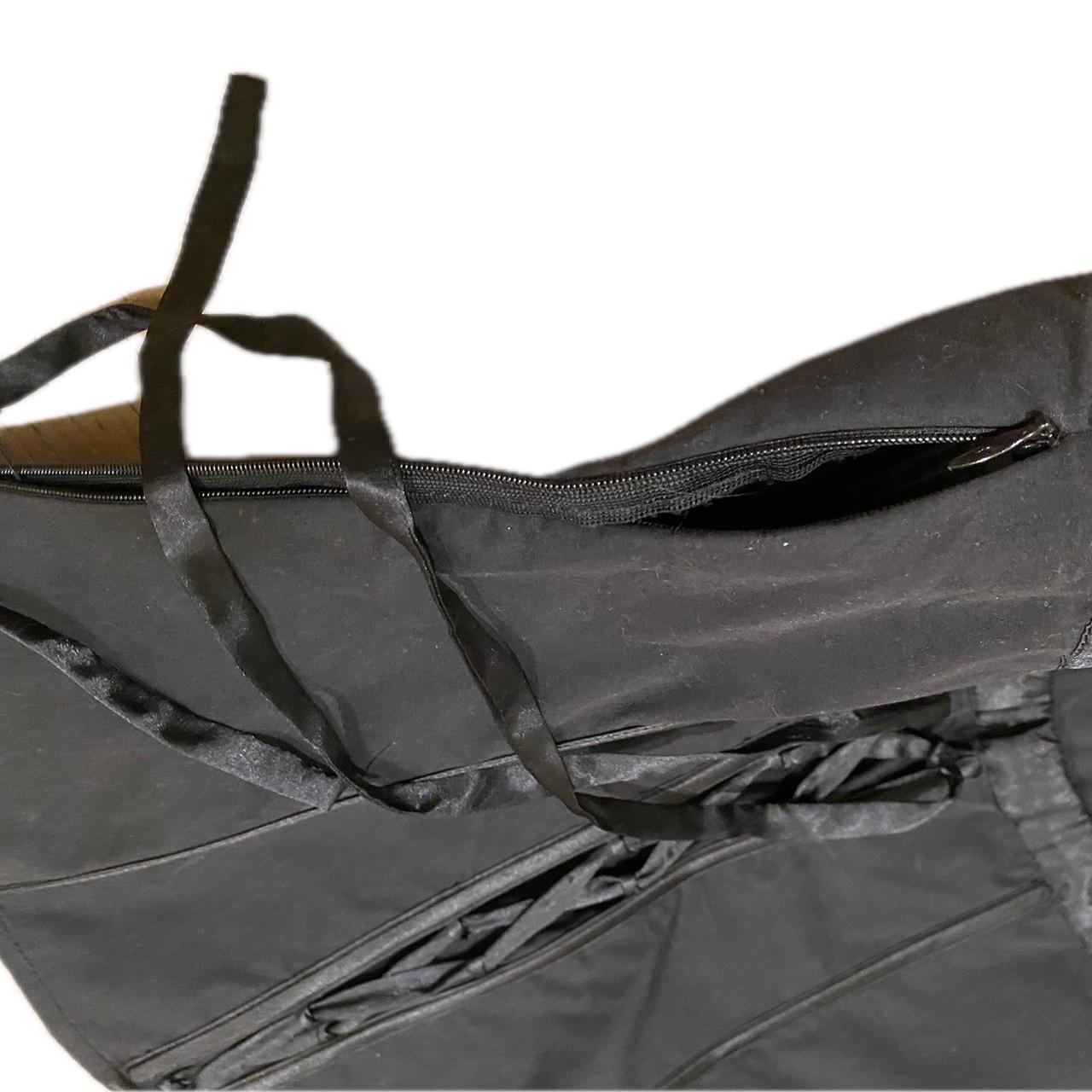 BEBE CORSET vintage Bebe So flattering and no flaws... - Depop