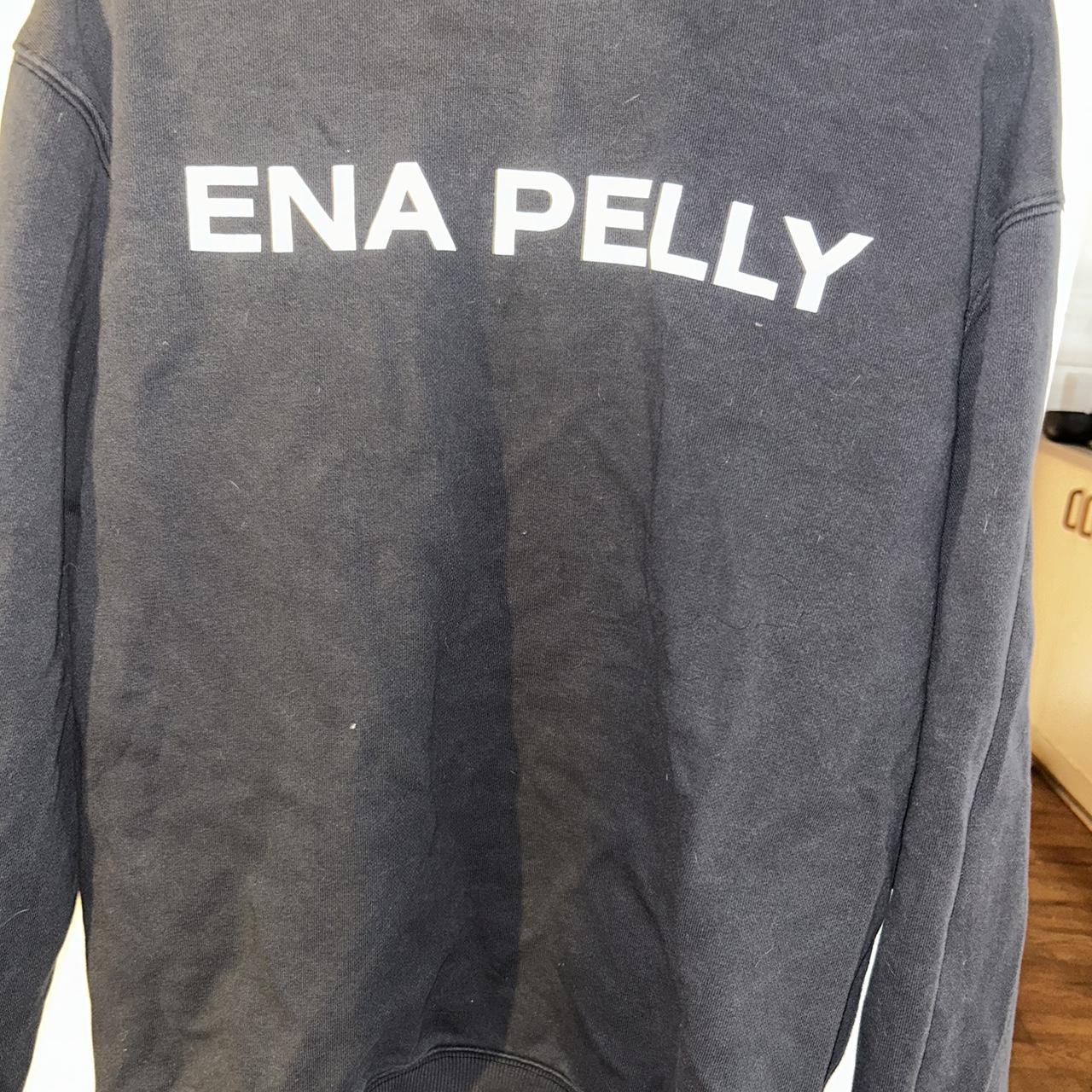 Ena Pelly jumper - Depop