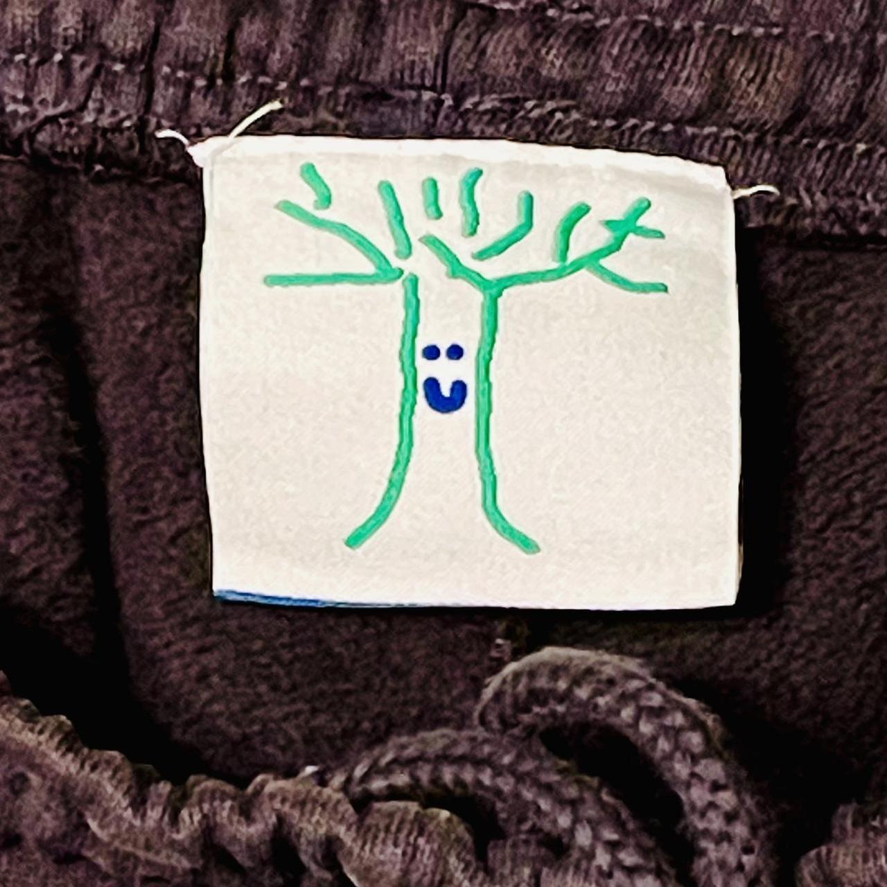 Sun Ra Pants Online Ceramics Pants Sweatpants Large... | Depop